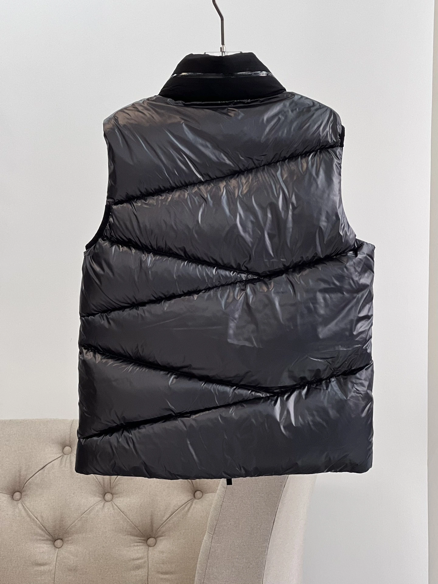 Reasonably priced Moncler Down Jackets