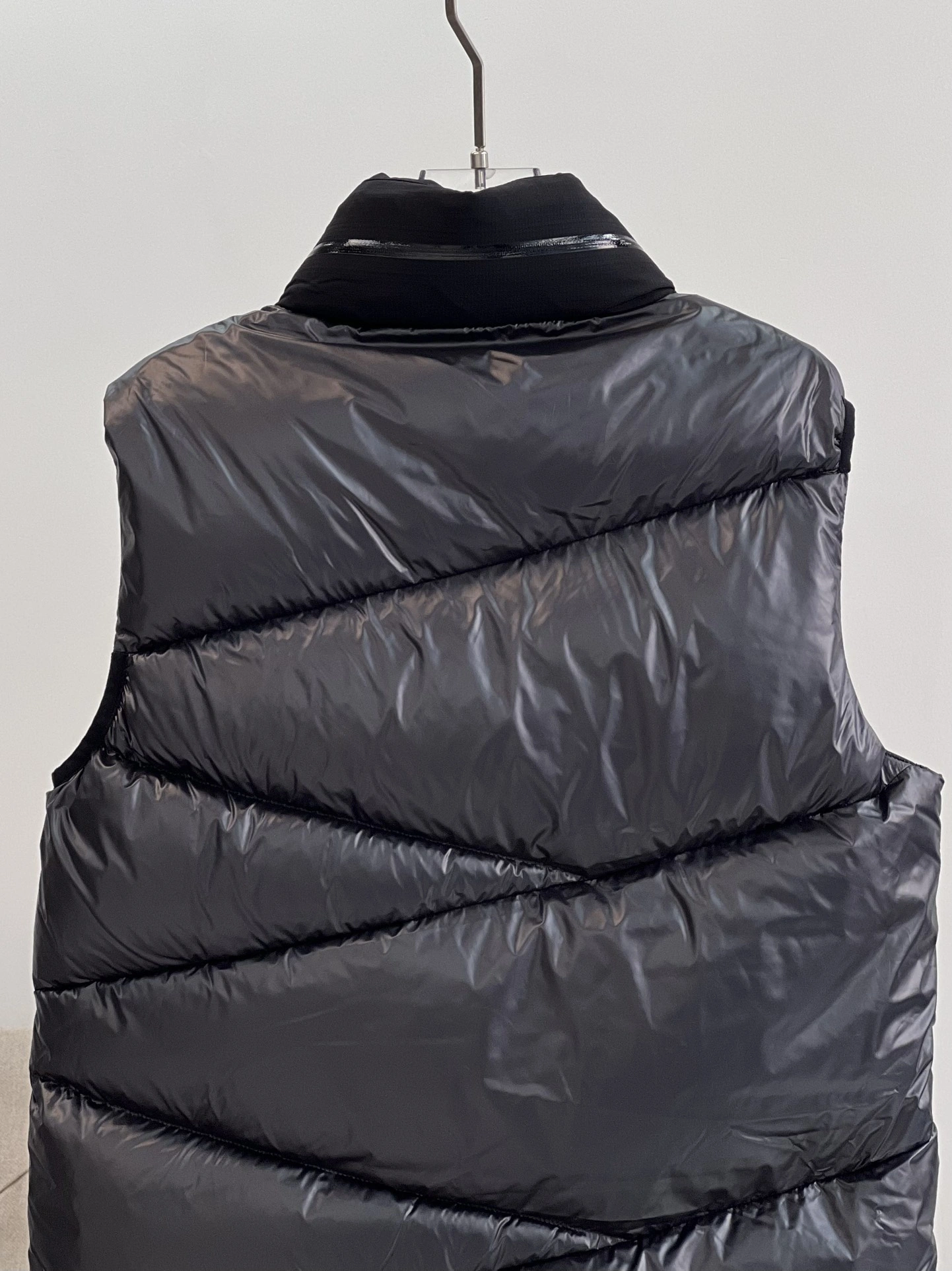 Reasonably priced Moncler Down Jackets