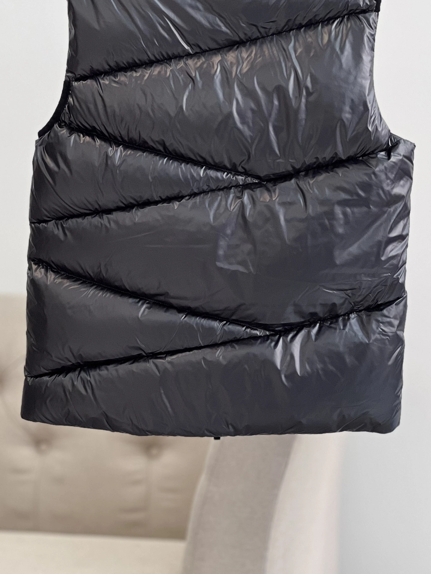 Reasonably priced Moncler Down Jackets