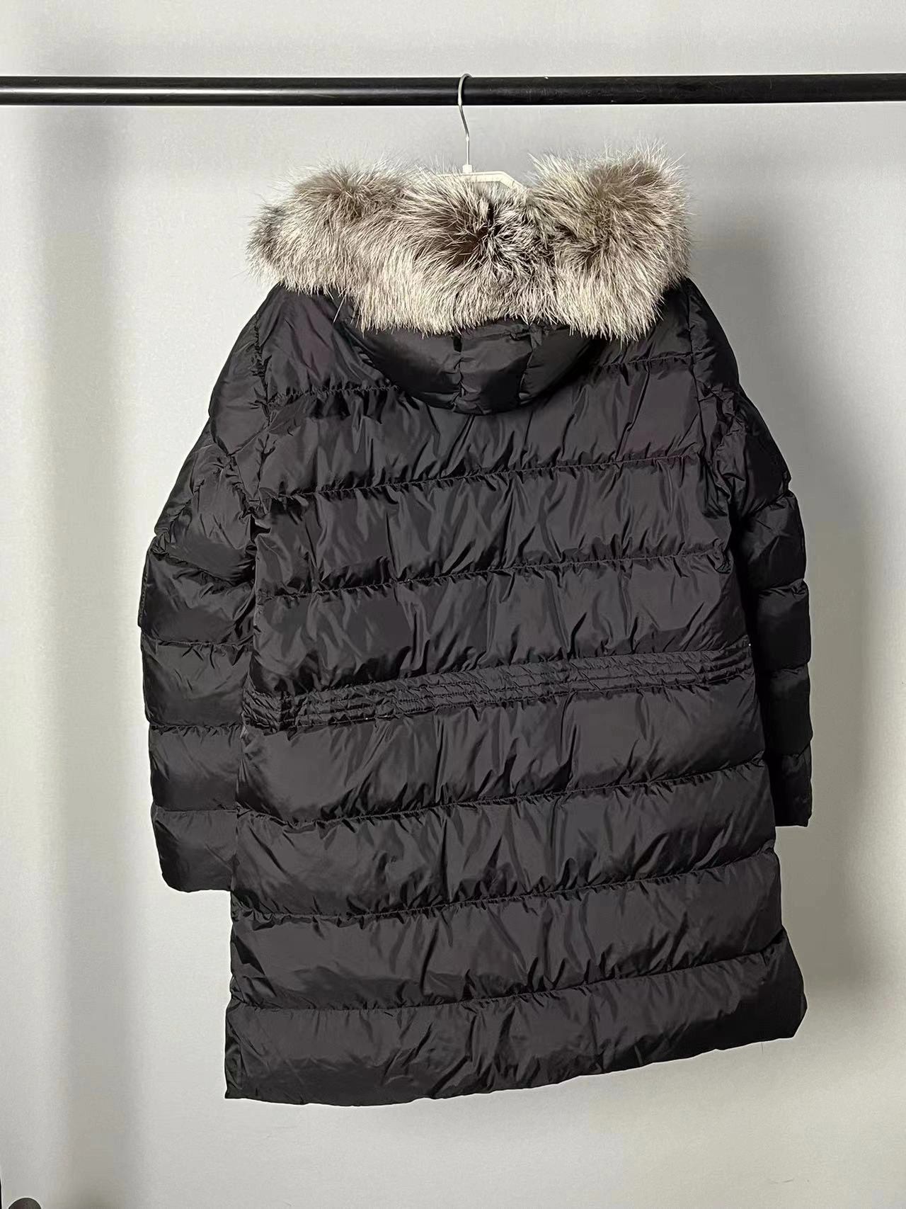 High accuracy Moncler Down Jackets