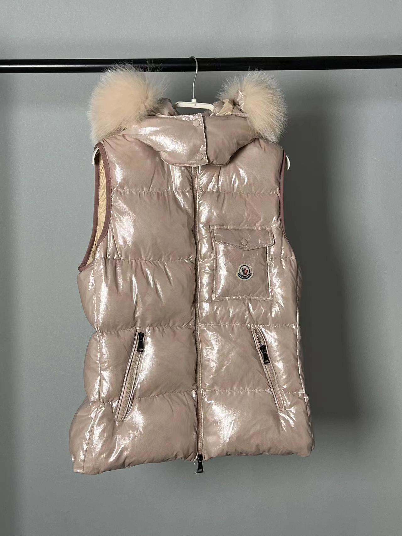Bargain Moncler Down Jackets