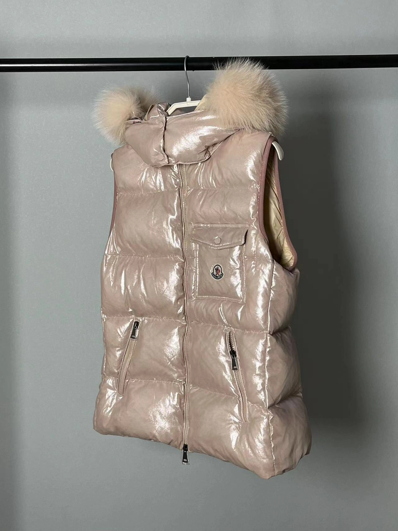 Bargain Moncler Down Jackets