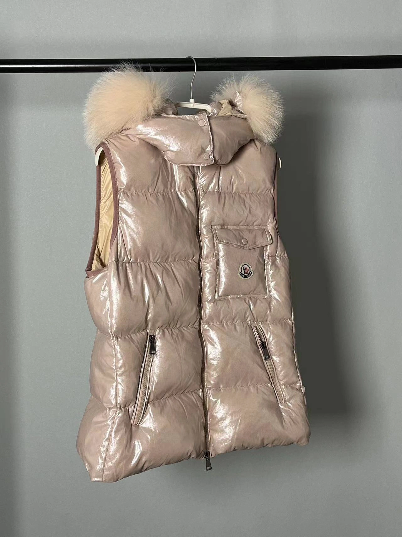 Bargain Moncler Down Jackets