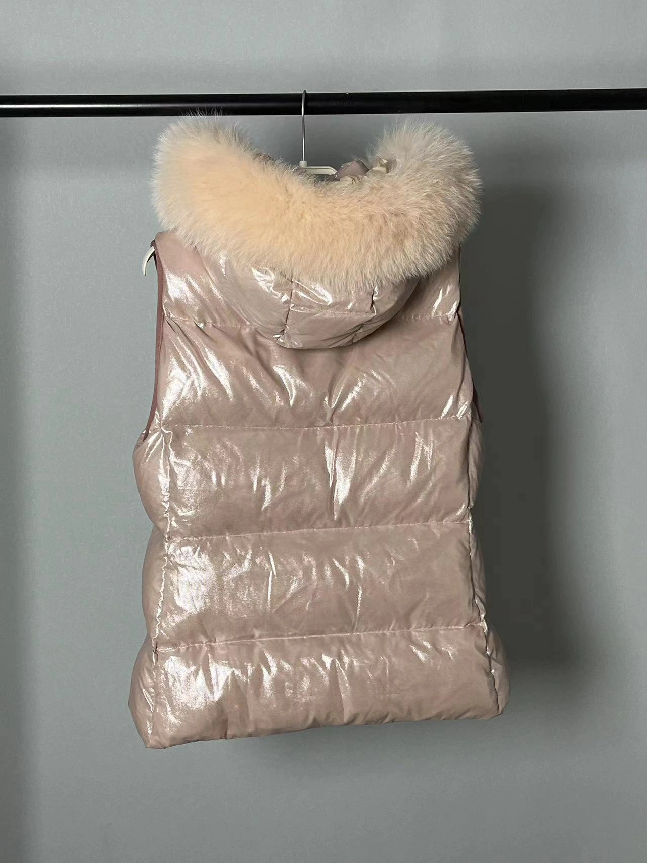 Bargain Moncler Down Jackets