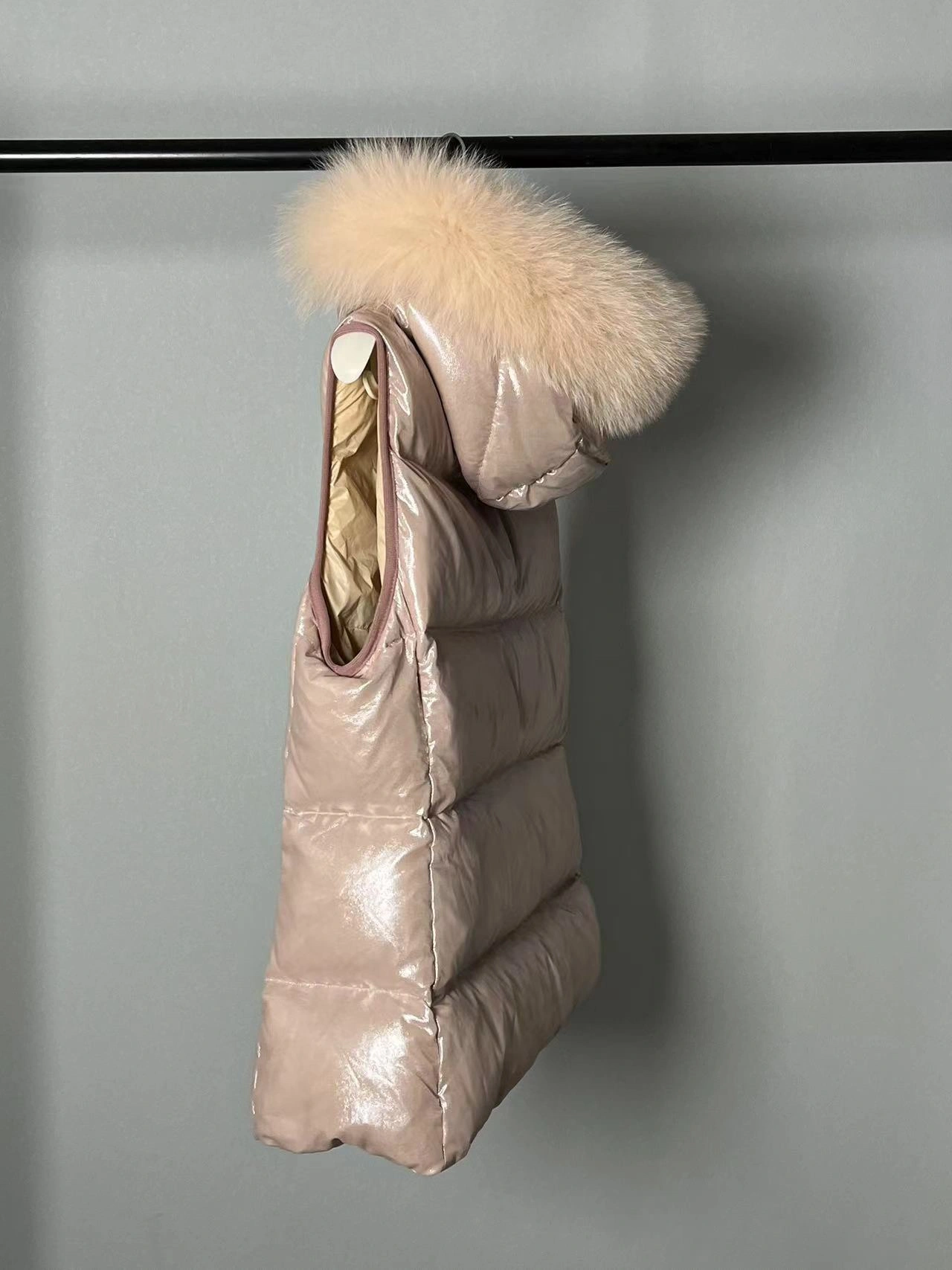 Bargain Moncler Down Jackets
