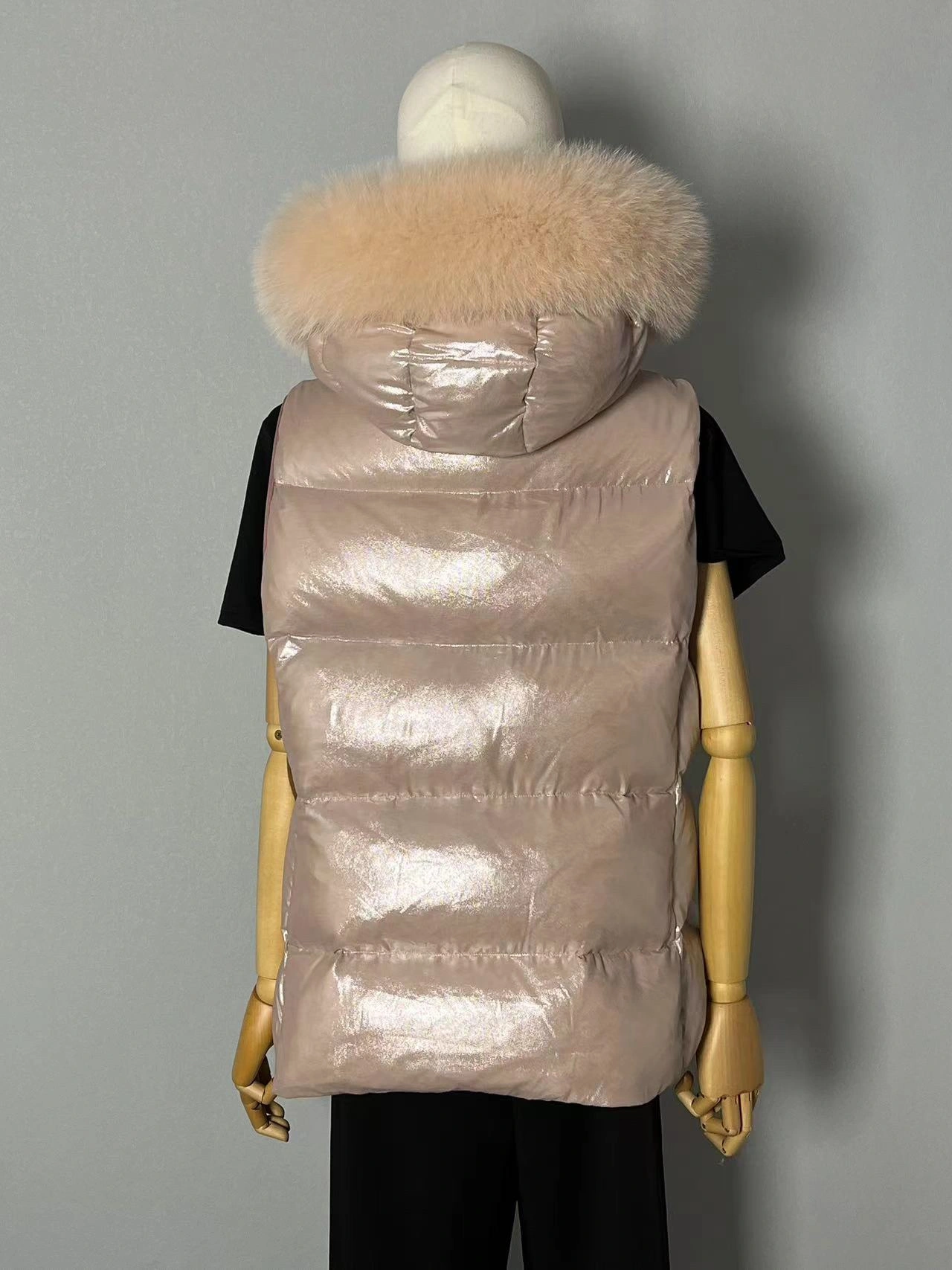 Bargain Moncler Down Jackets