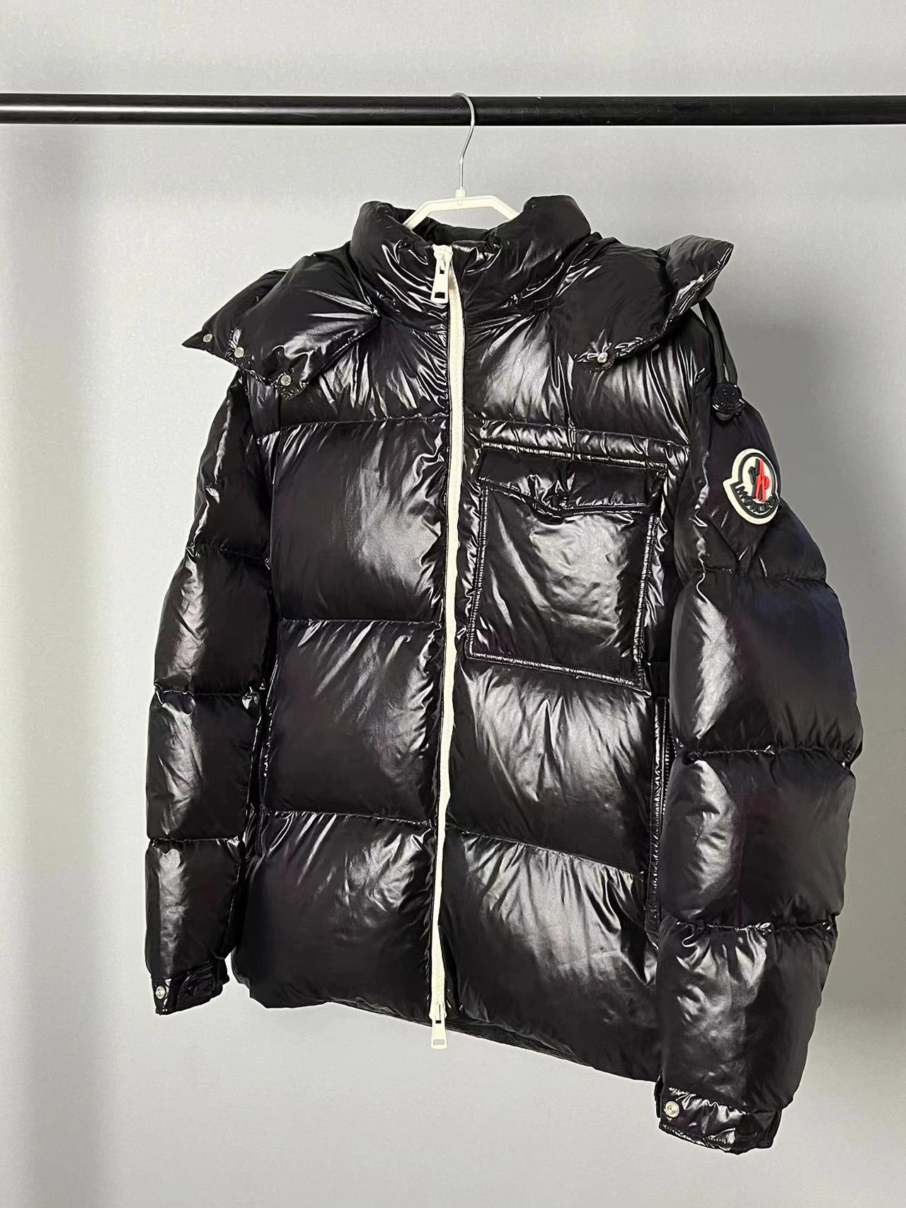 OEM Moncler Down Jackets