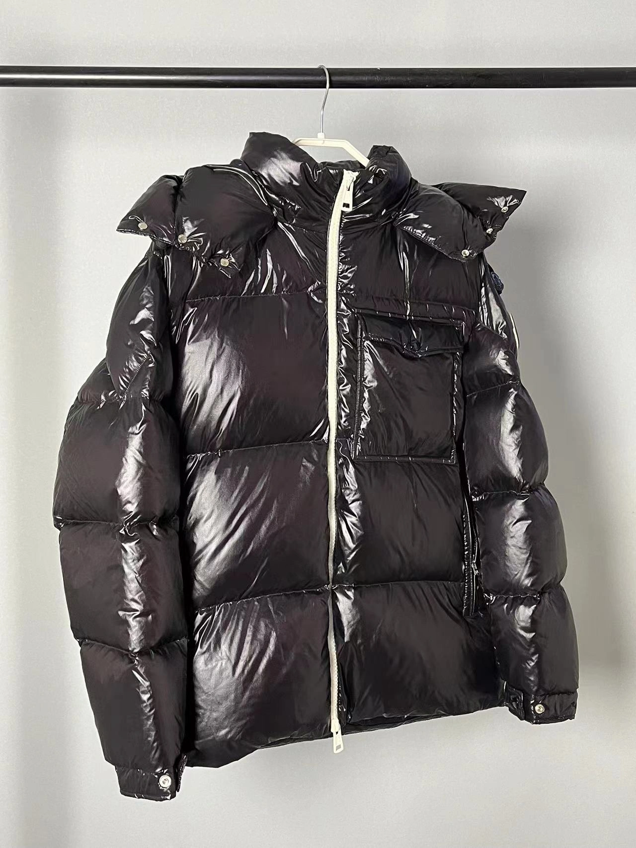 OEM Moncler Down Jackets