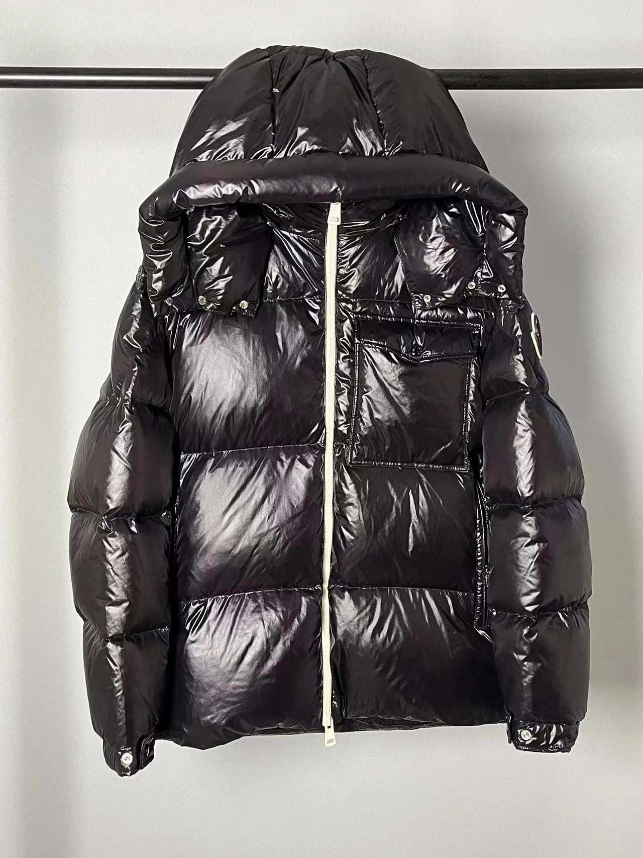 OEM Moncler Down Jackets