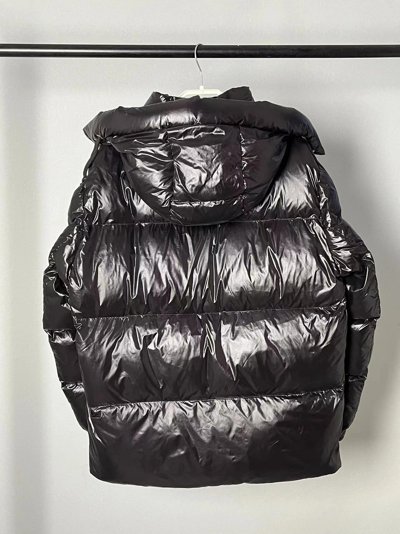 OEM Moncler Down Jackets
