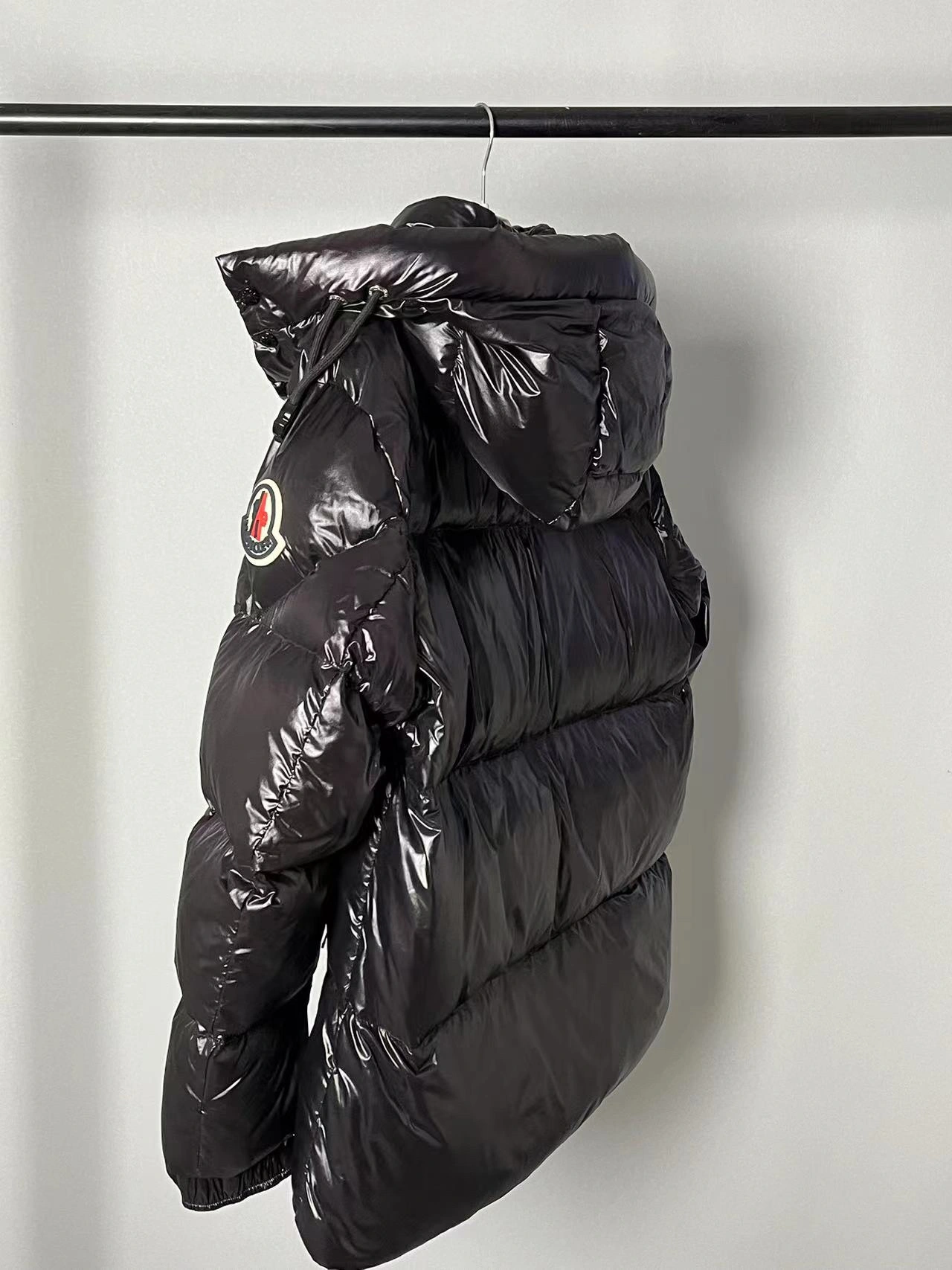 OEM Moncler Down Jackets