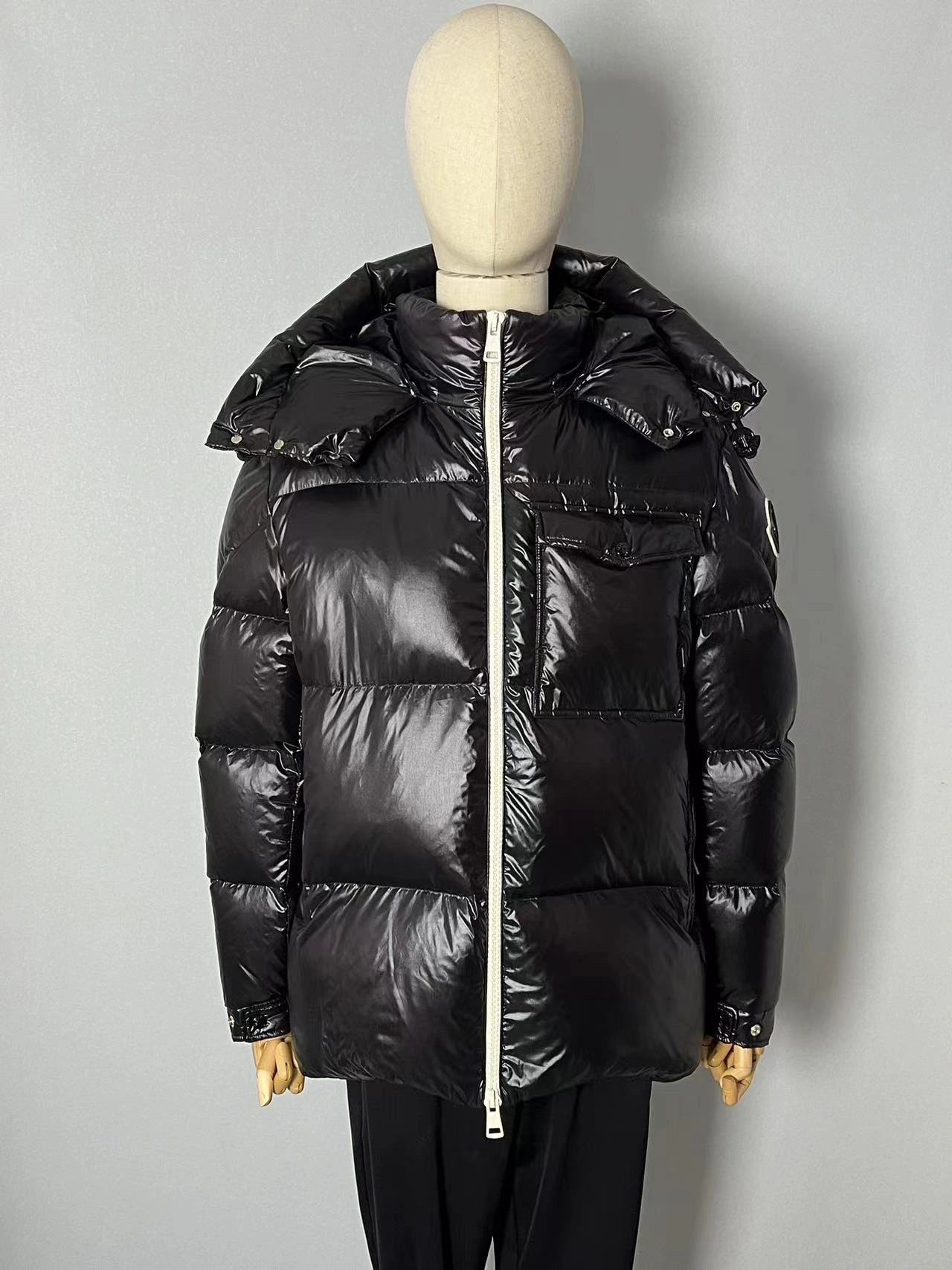 OEM Moncler Down Jackets
