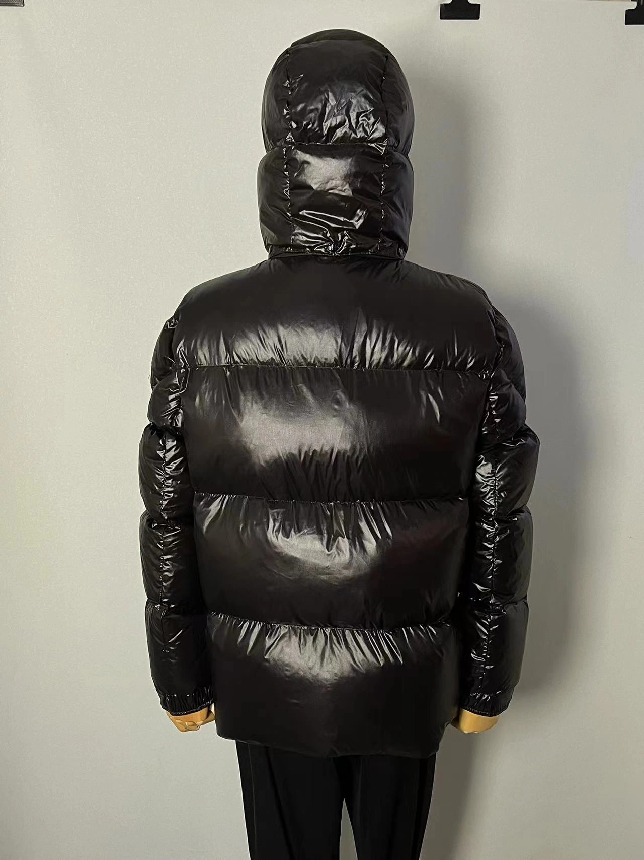 OEM Moncler Down Jackets
