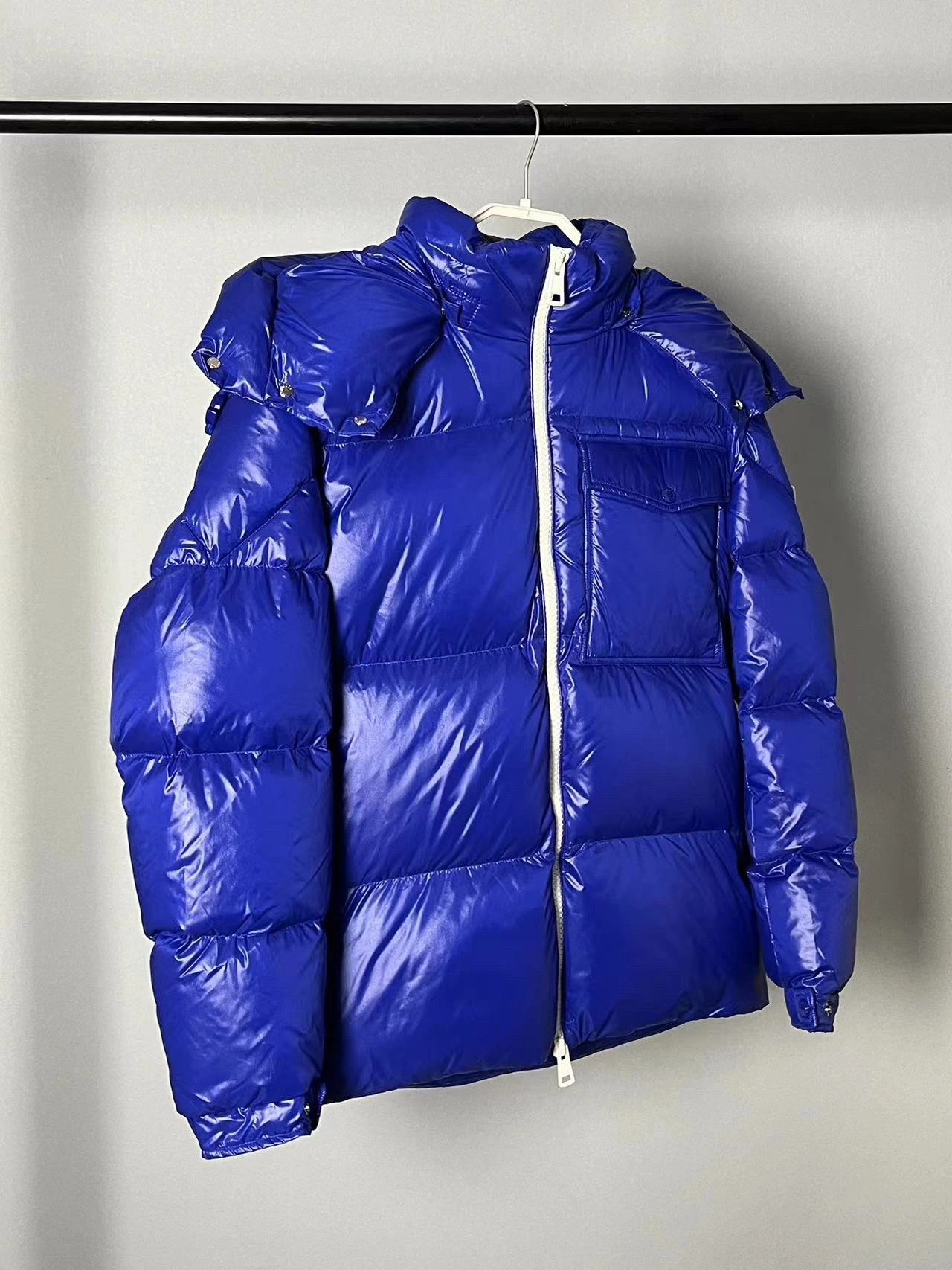 Discounted Moncler Down Jackets