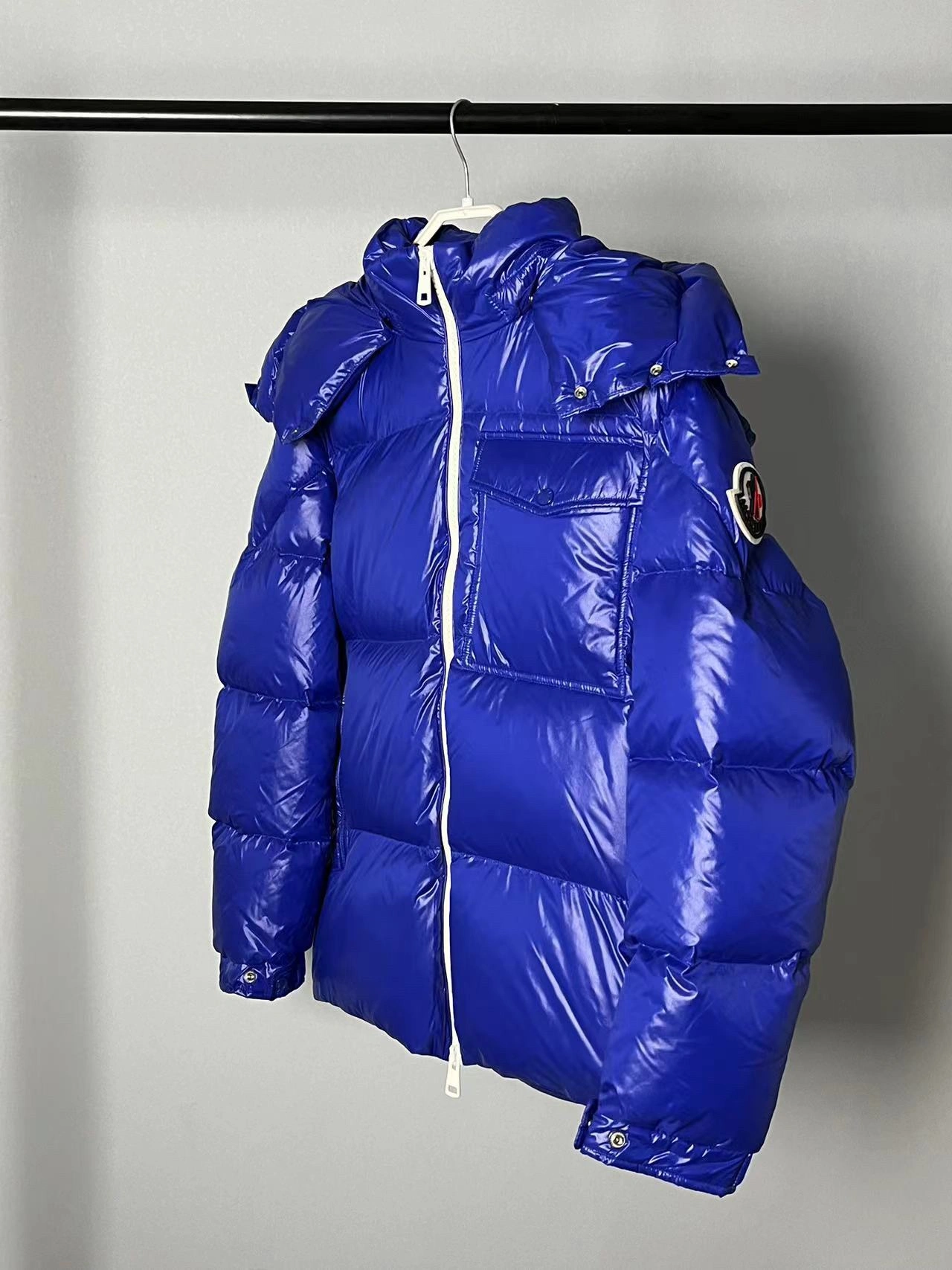 Discounted Moncler Down Jackets