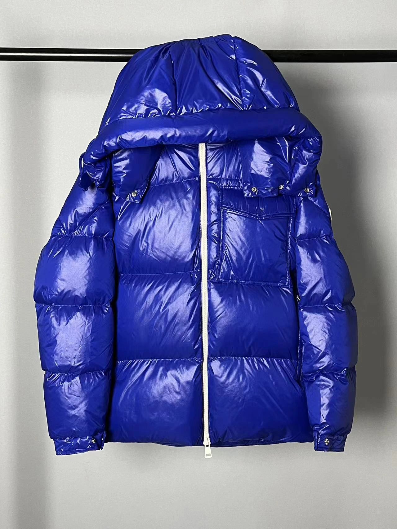 Discounted Moncler Down Jackets
