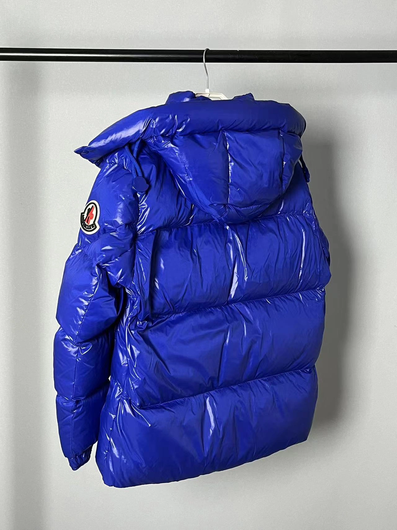 Discounted Moncler Down Jackets