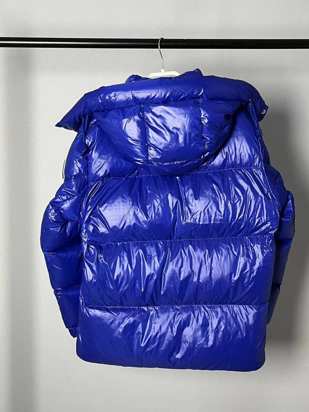 Discounted Moncler Down Jackets