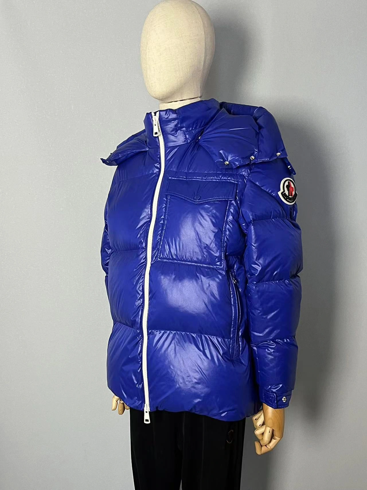 Discounted Moncler Down Jackets