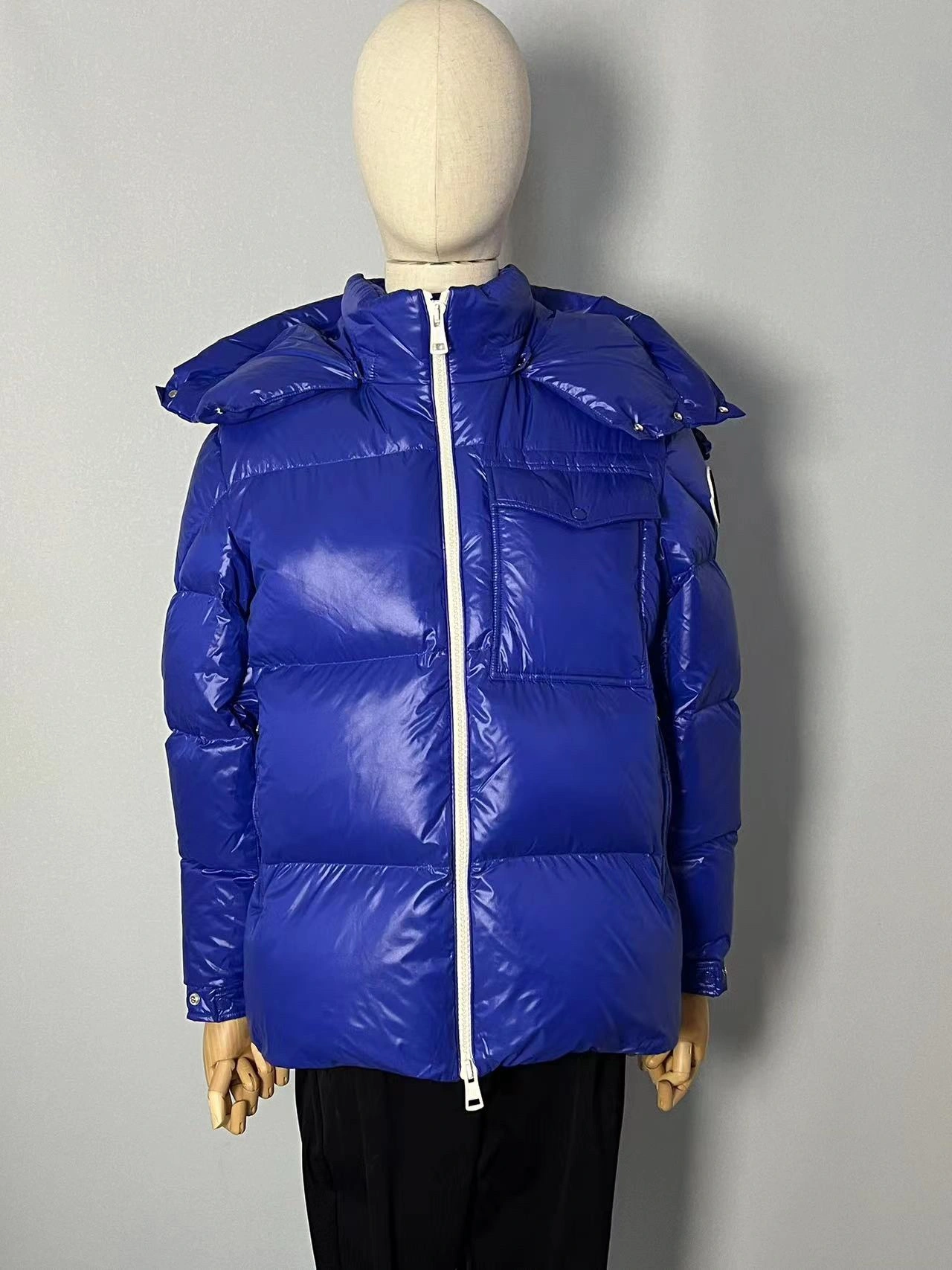 Discounted Moncler Down Jackets