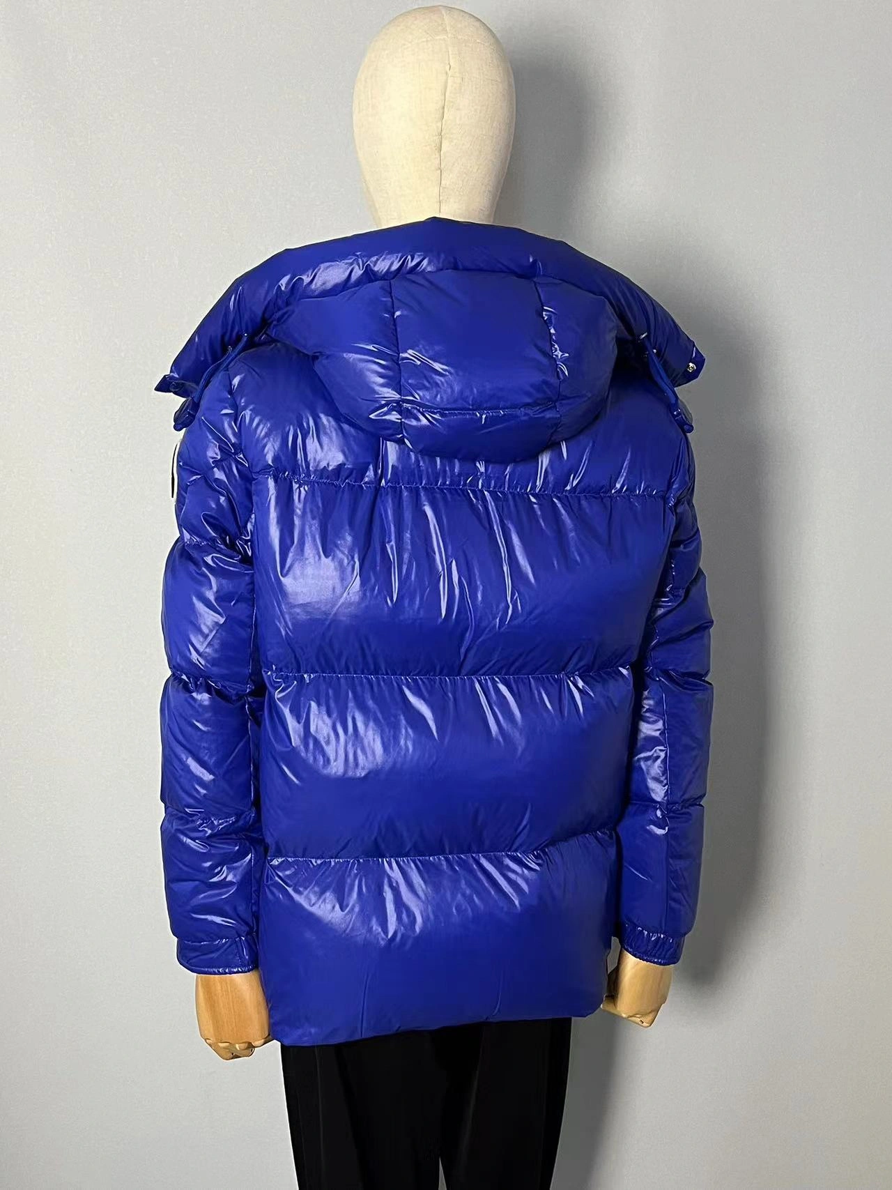 Discounted Moncler Down Jackets