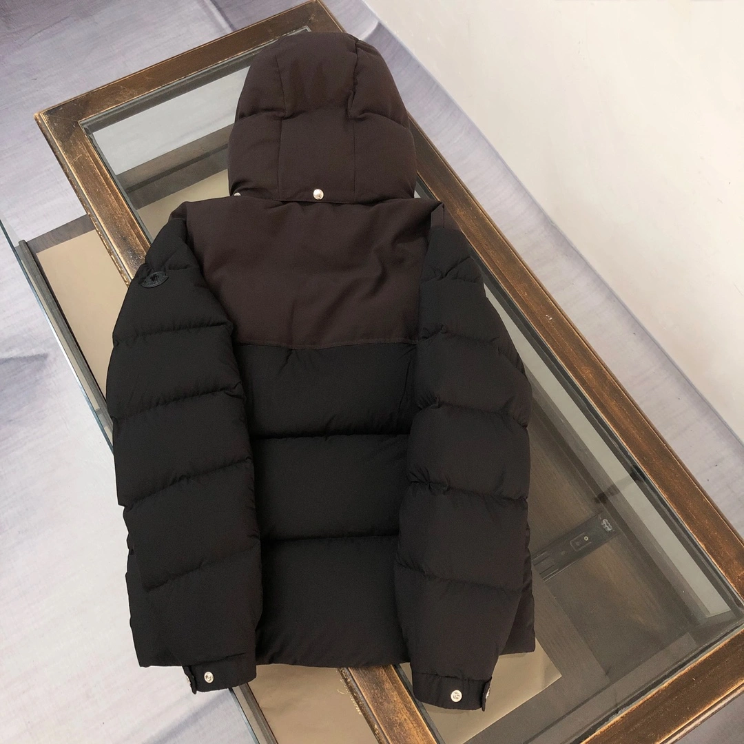 Discounted Moncler Down Jackets