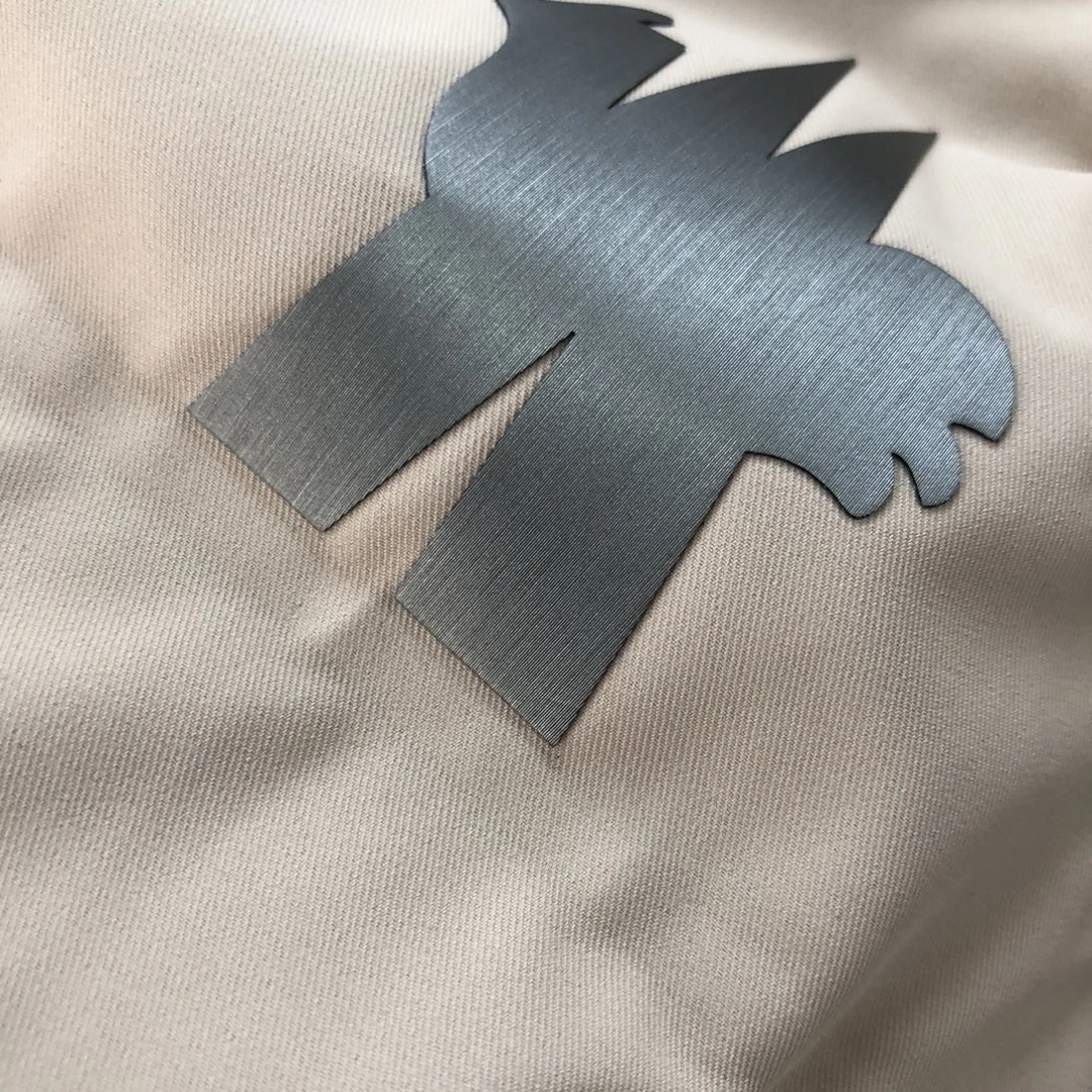 1:1 copy Moncler Down Jackets