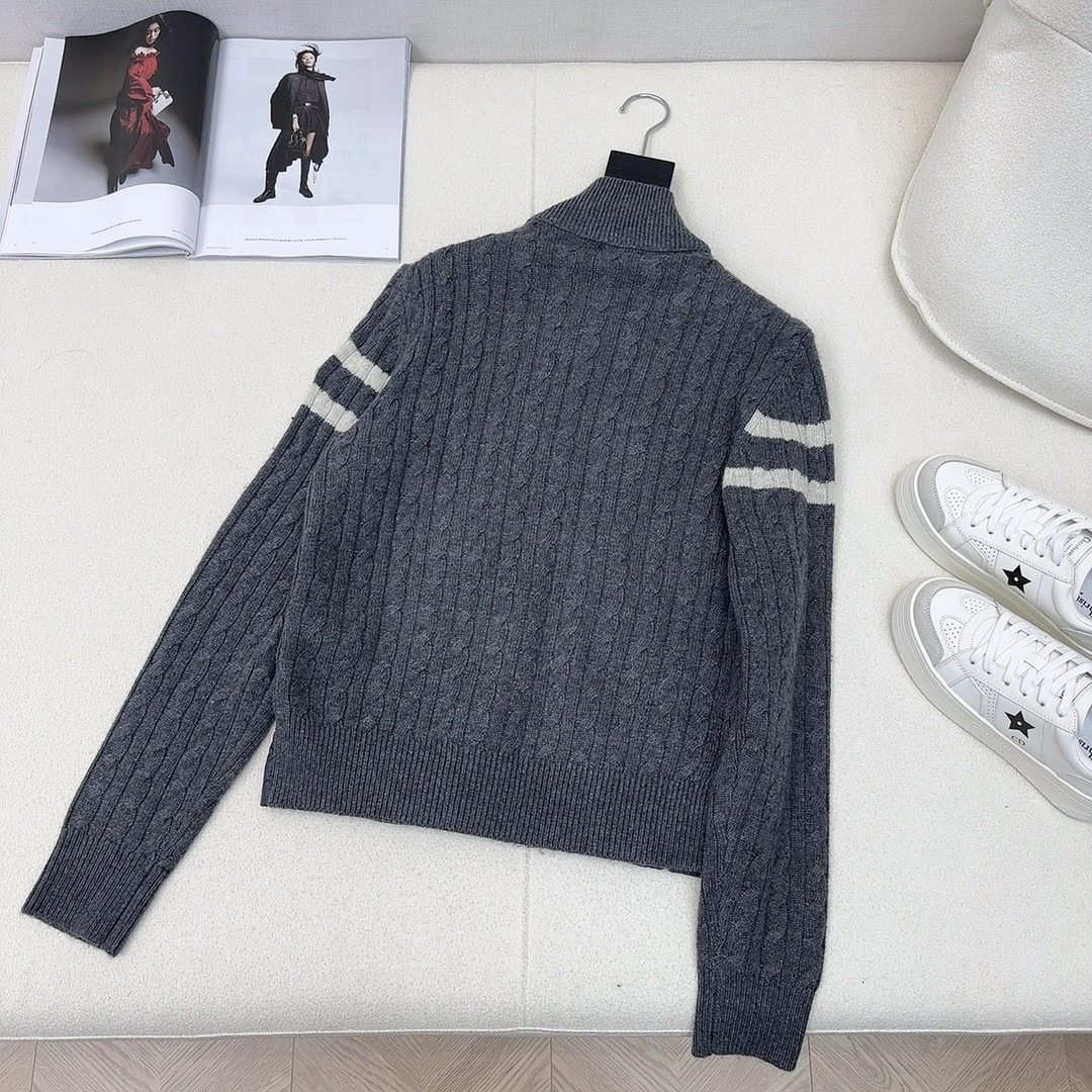 Brand-authenticated Moncler Down Jackets