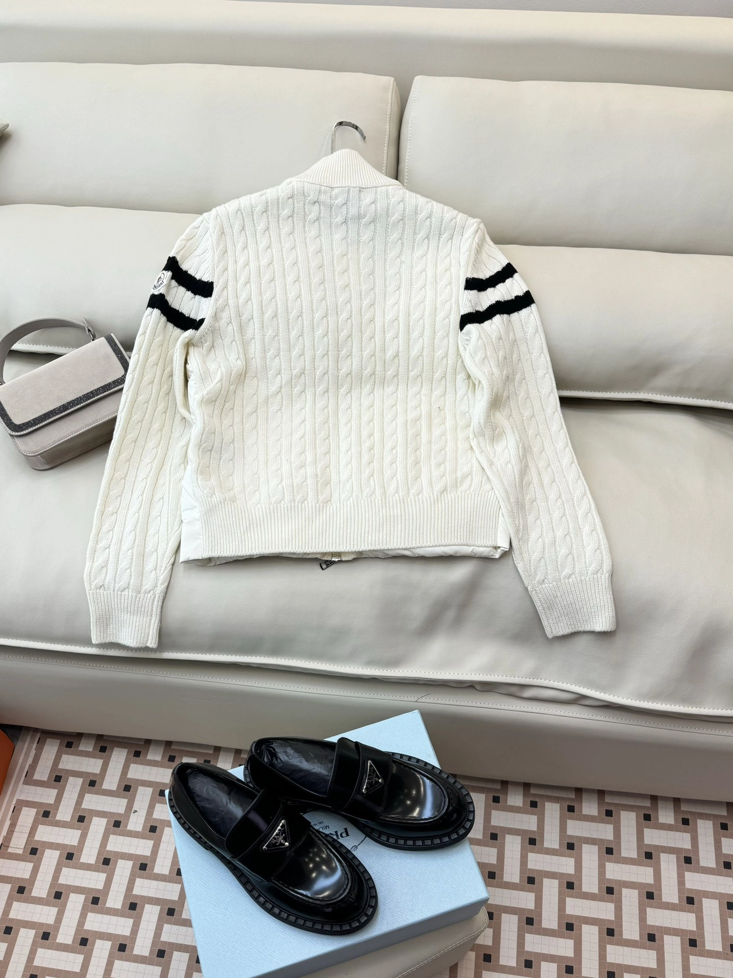 Legit Moncler Down Jackets