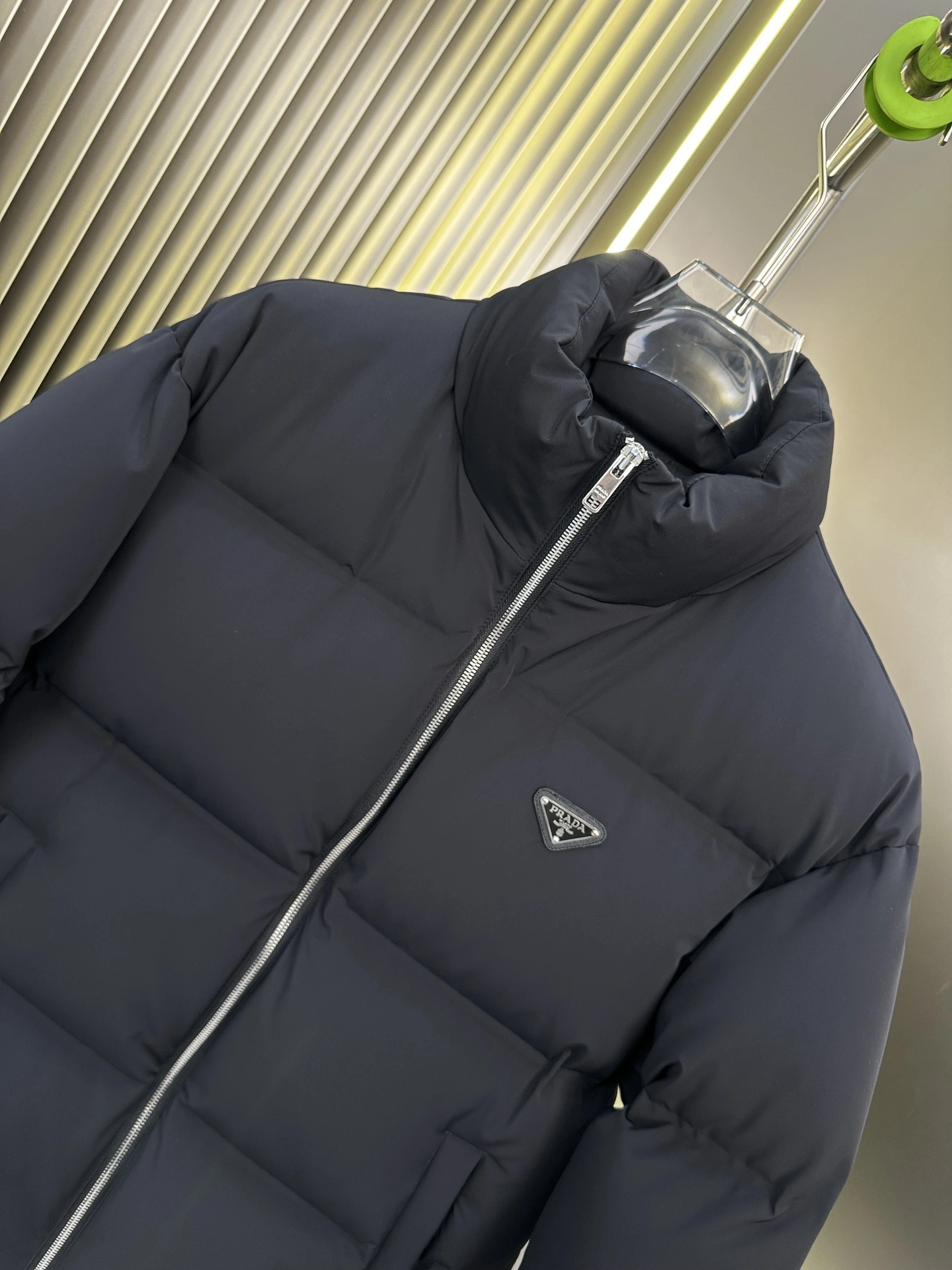 Indistinguishable Moncler Down Jackets