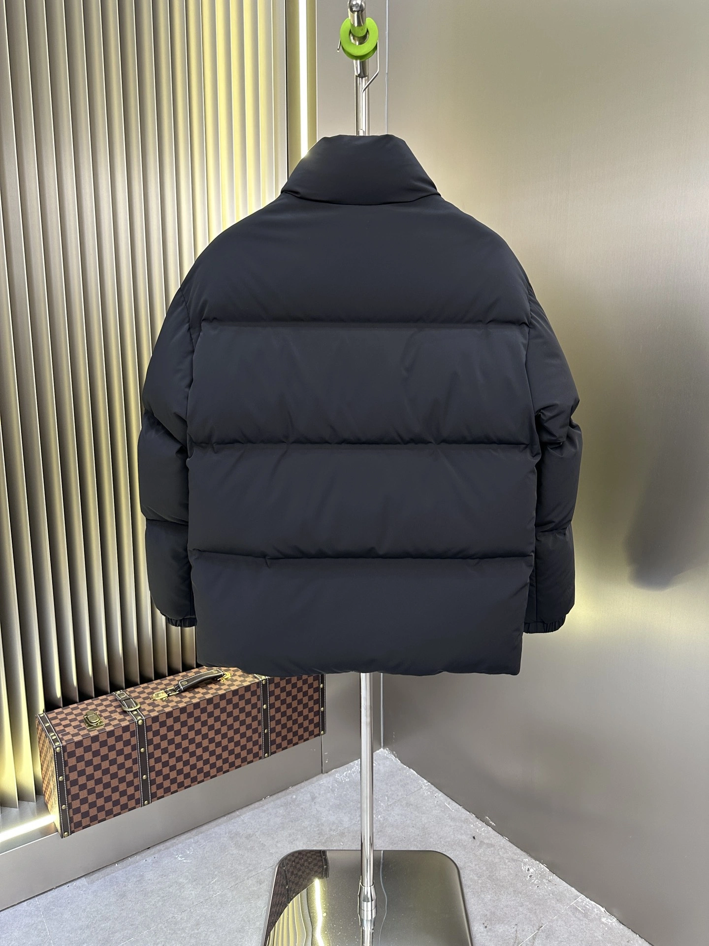 Indistinguishable Moncler Down Jackets