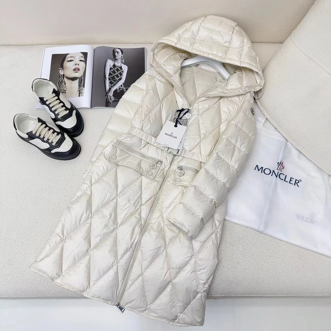 Inexpensive Moncler Down Jackets