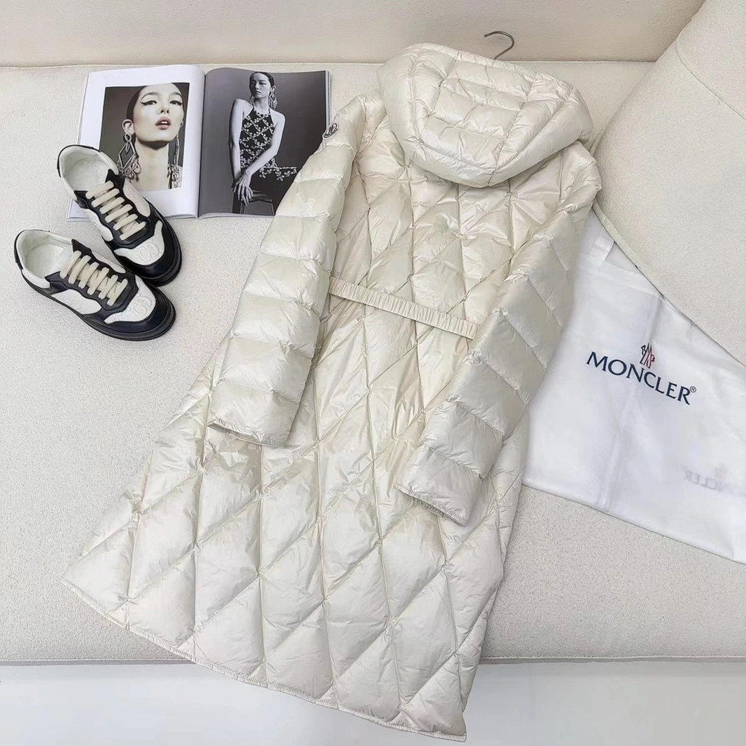 Inexpensive Moncler Down Jackets