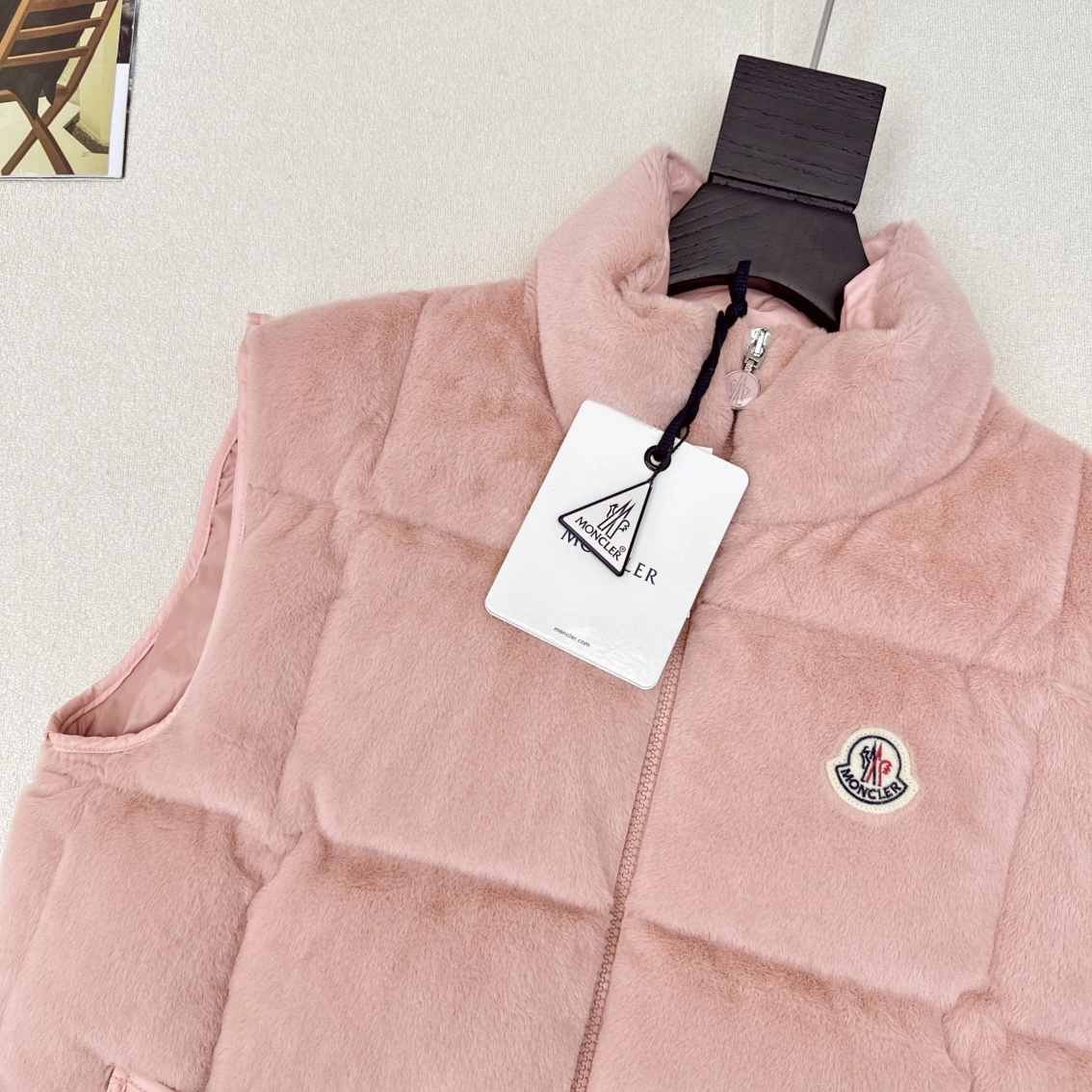 Reasonably priced Moncler Down Jackets
