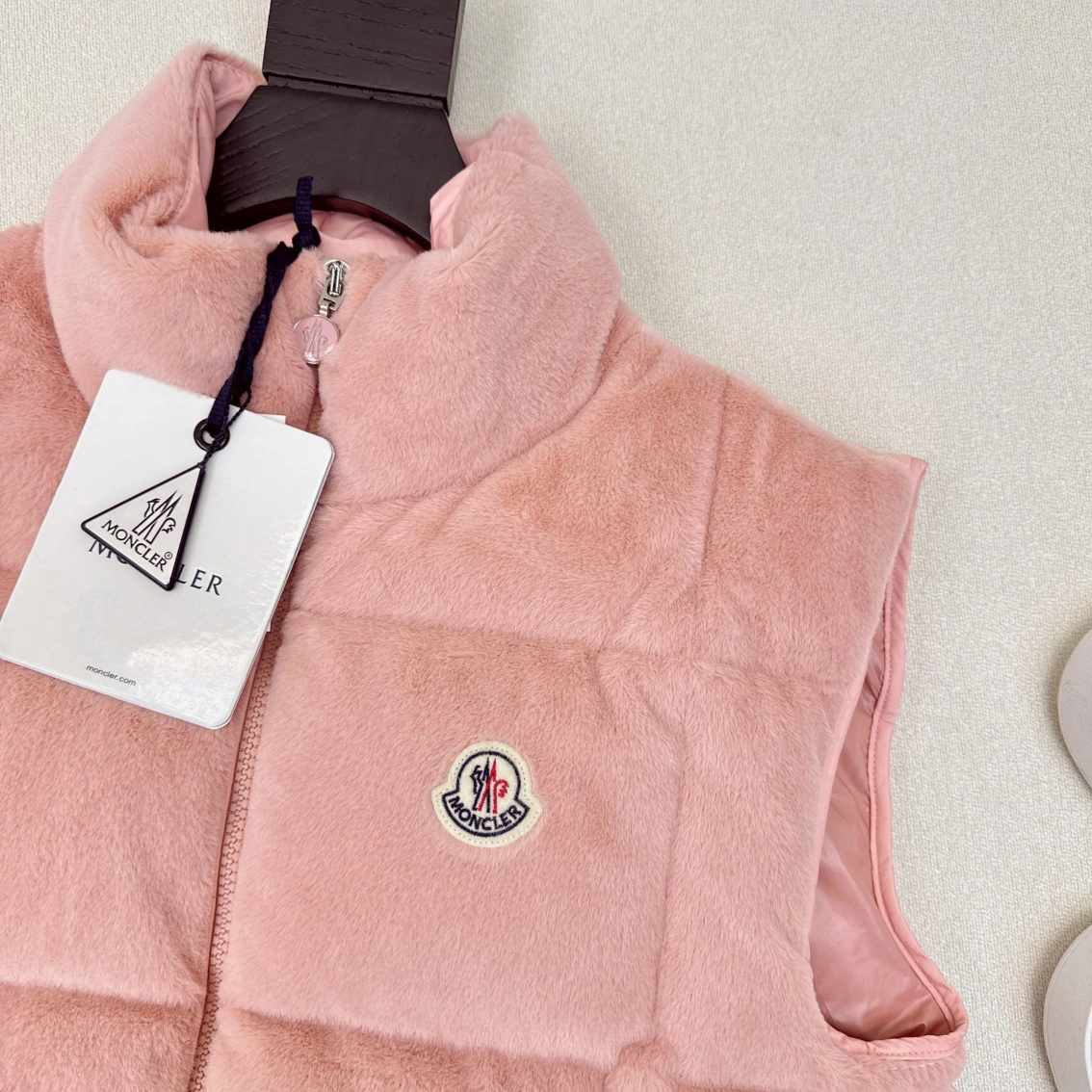 Reasonably priced Moncler Down Jackets