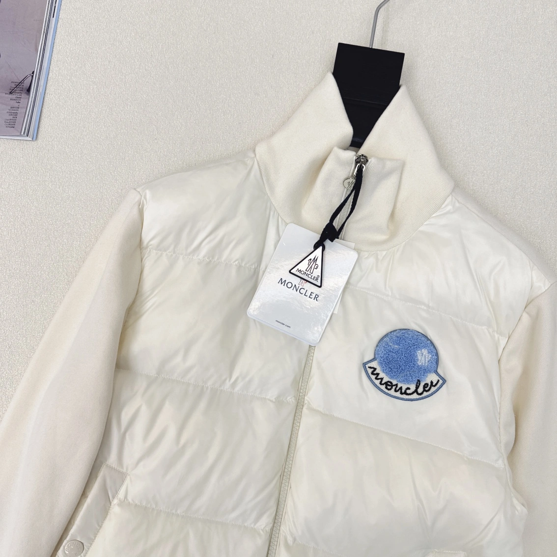 Inexpensive Moncler Down Jackets