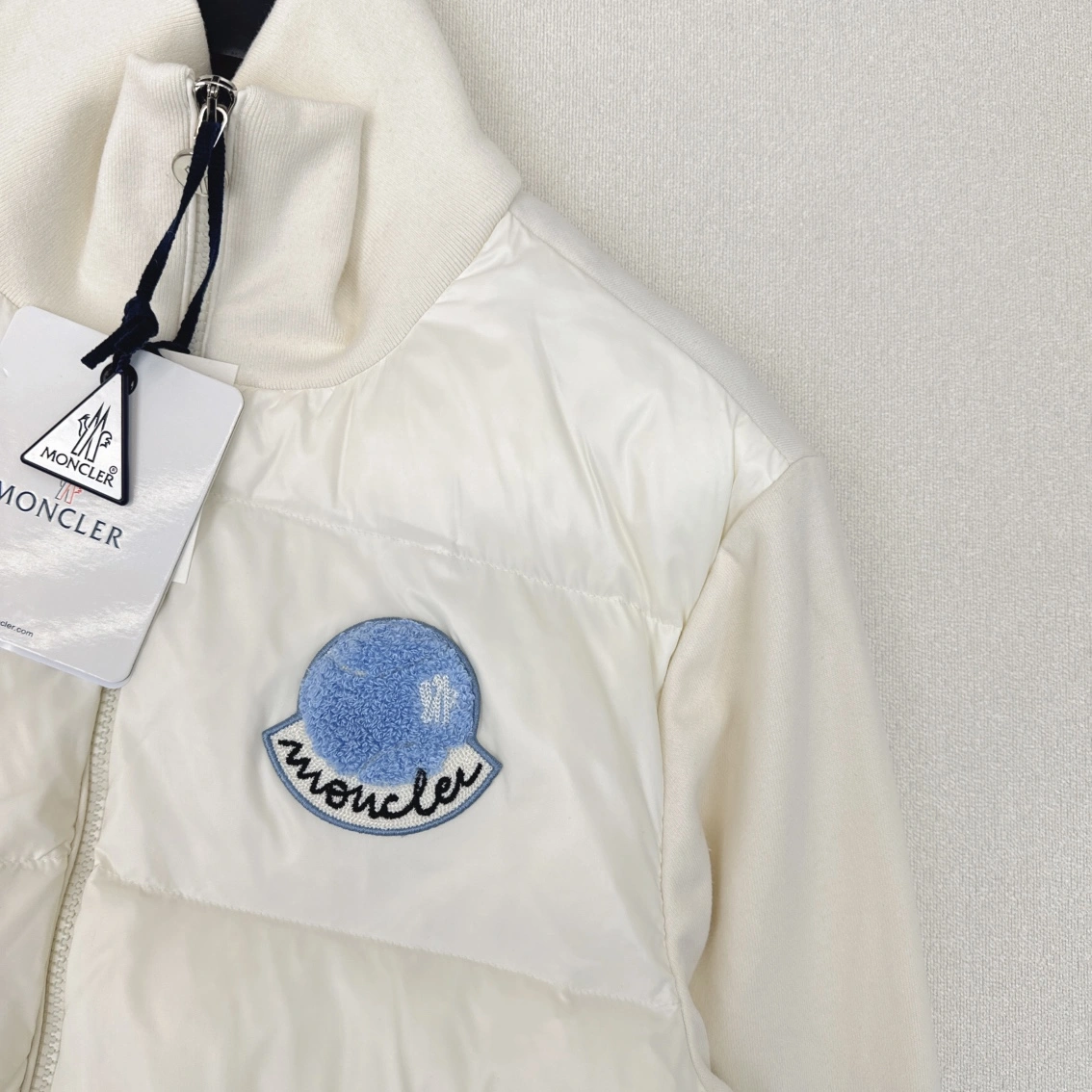 Inexpensive Moncler Down Jackets
