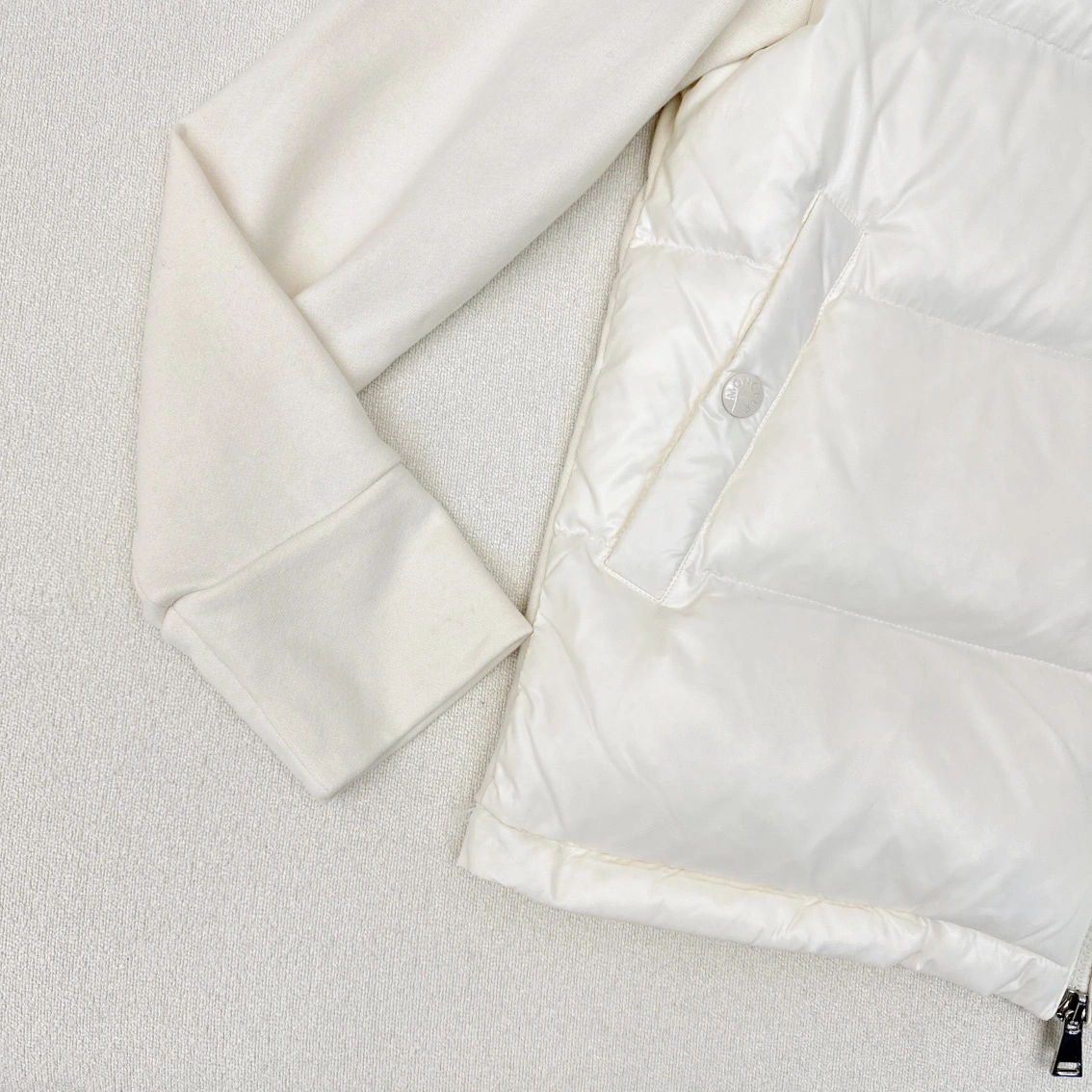 Inexpensive Moncler Down Jackets