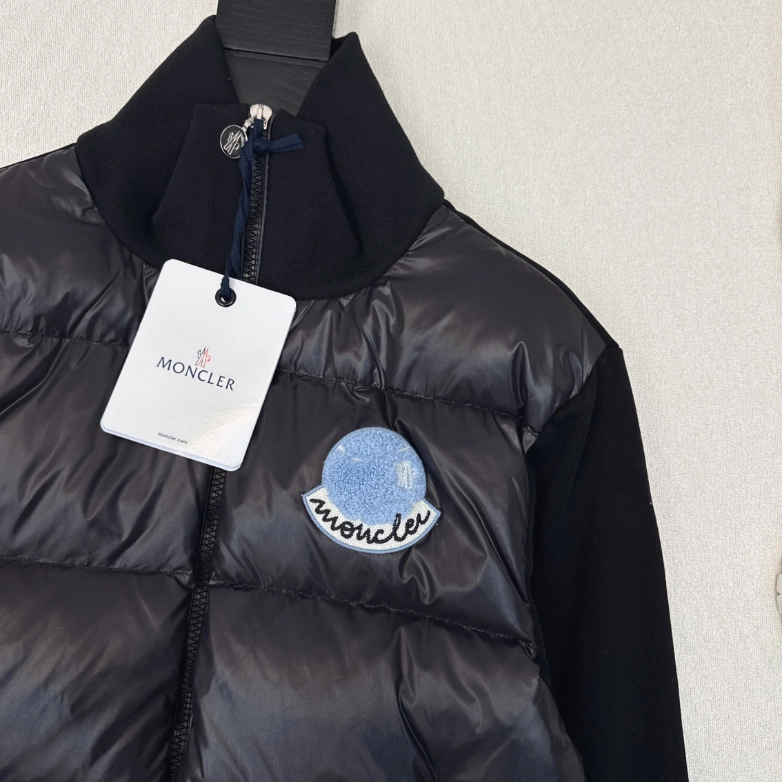 Reasonably priced Moncler Down Jackets
