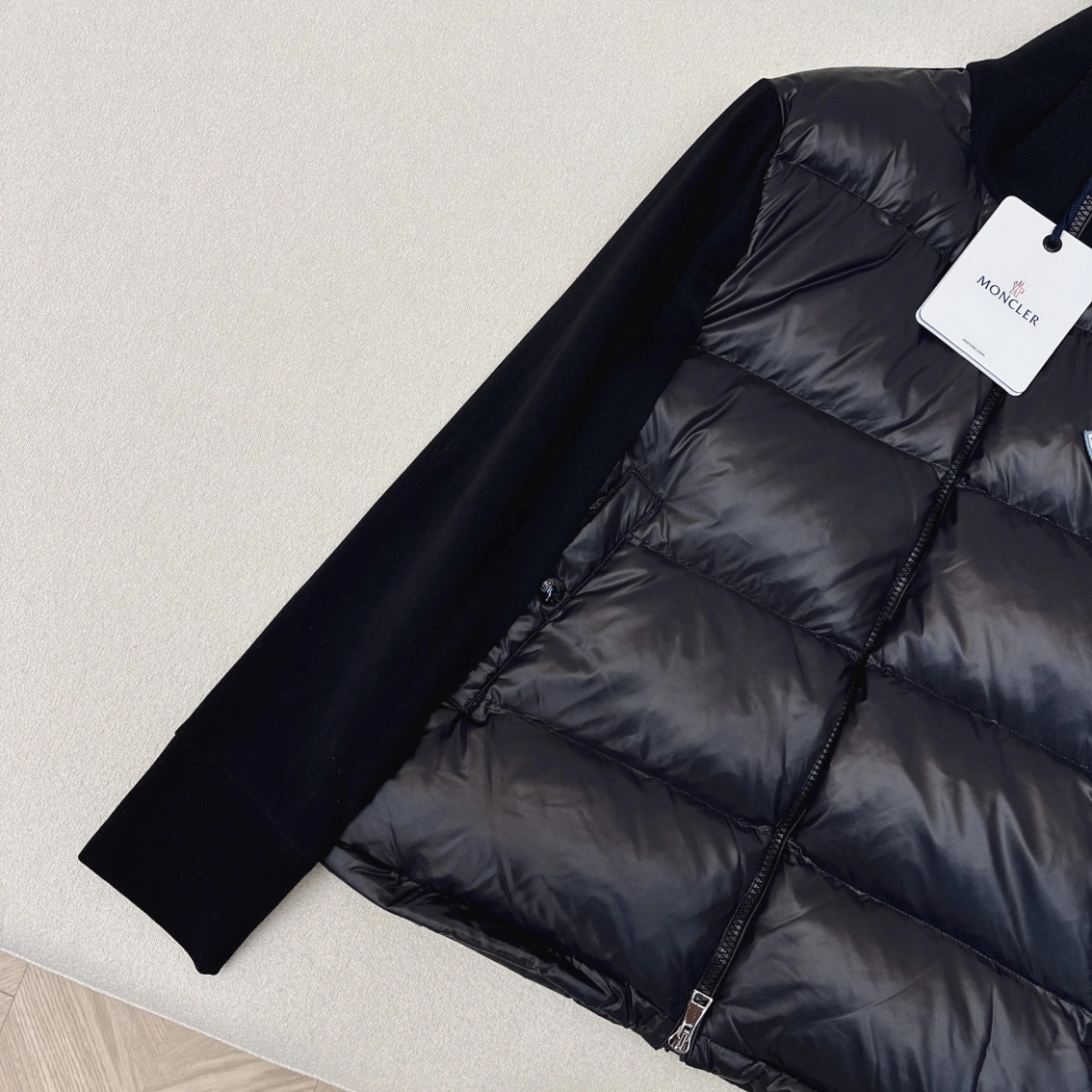 Reasonably priced Moncler Down Jackets