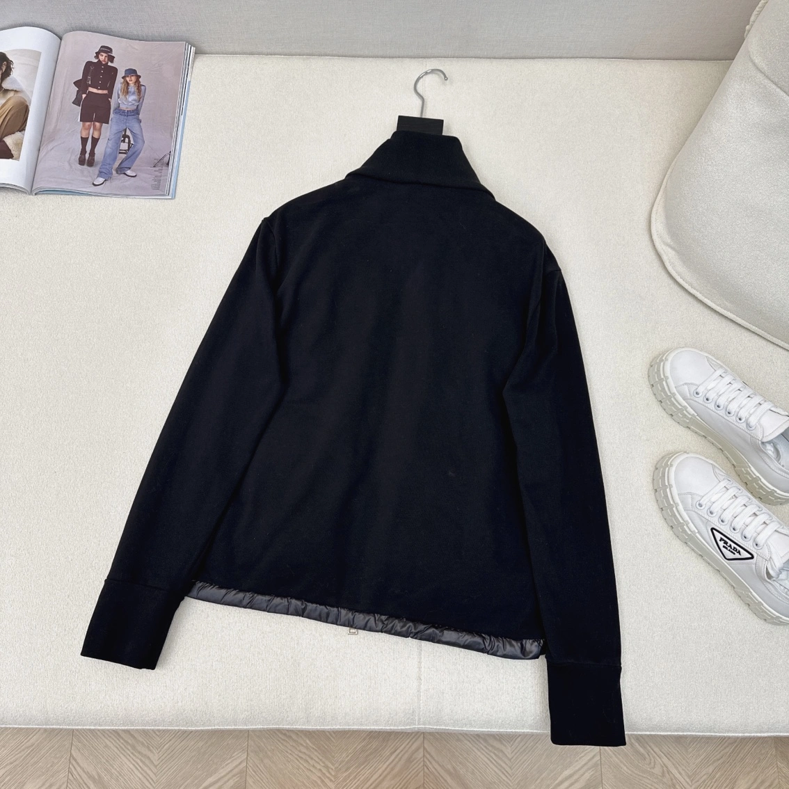 Reasonably priced Moncler Down Jackets