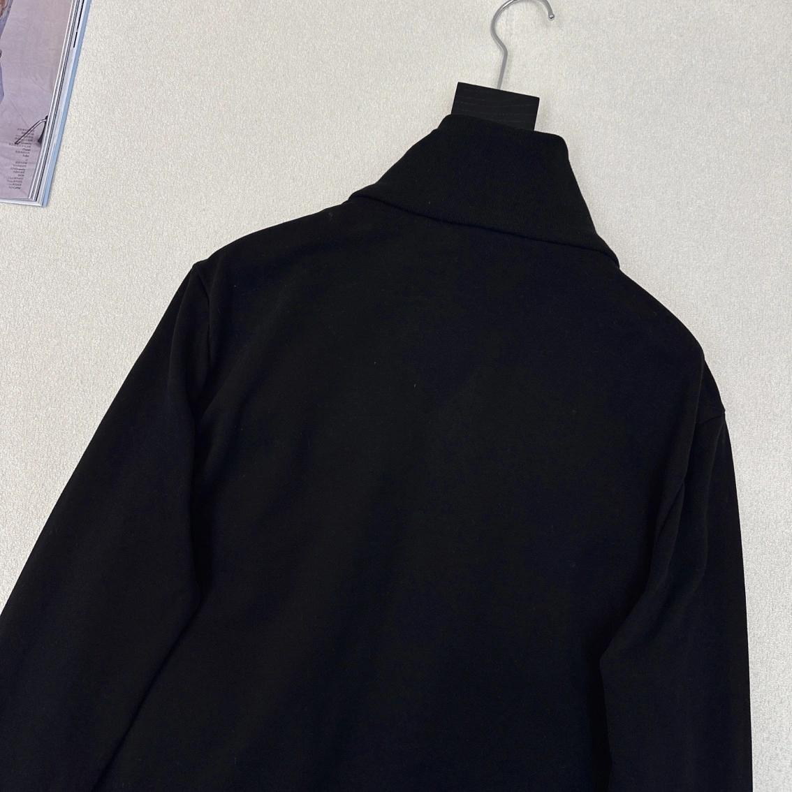 Reasonably priced Moncler Down Jackets