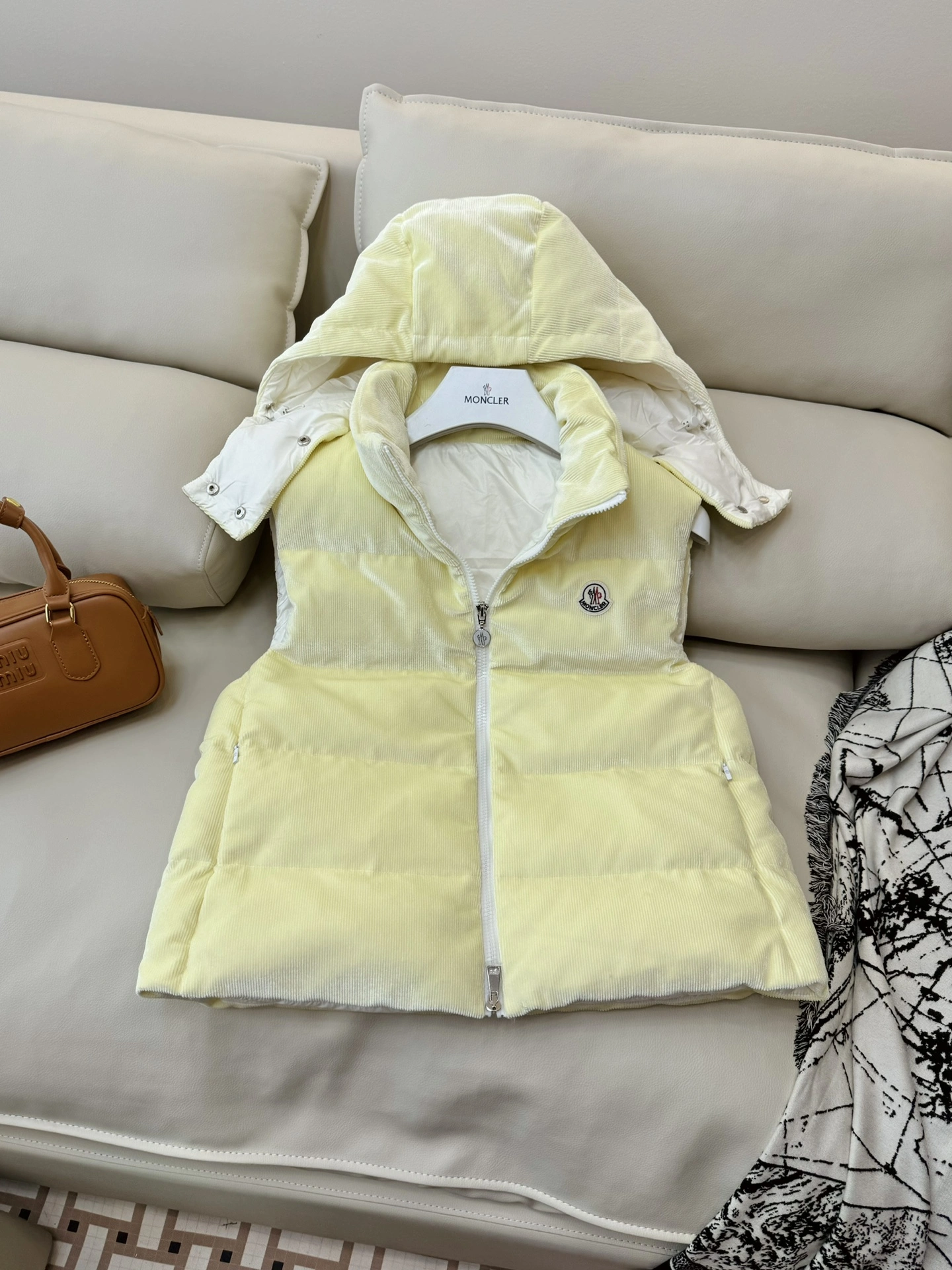 Affordable Moncler Down Jackets