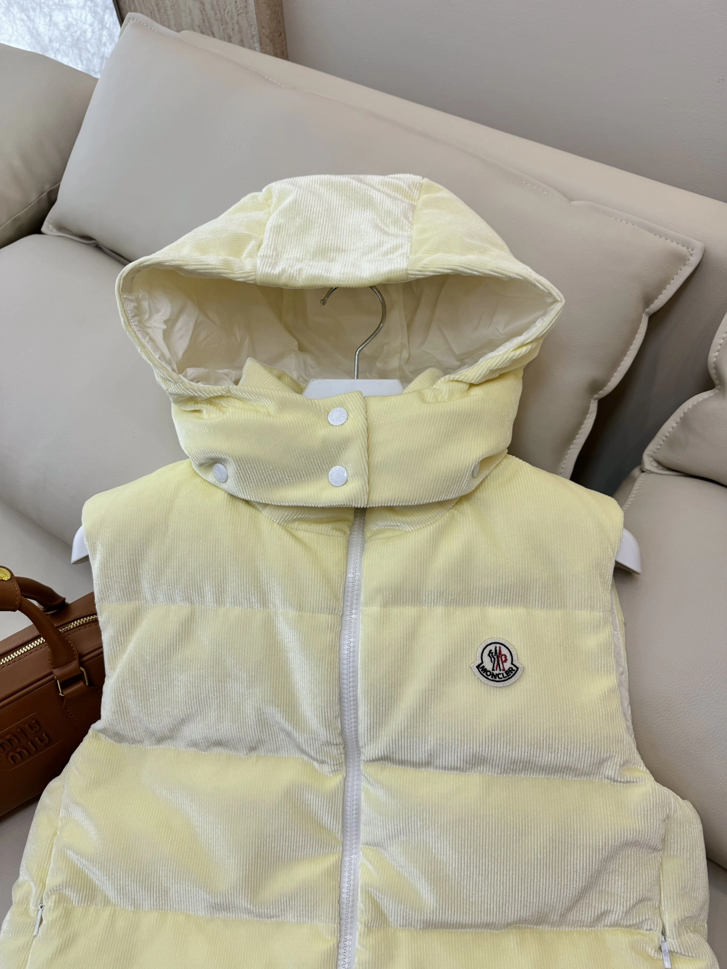 Affordable Moncler Down Jackets