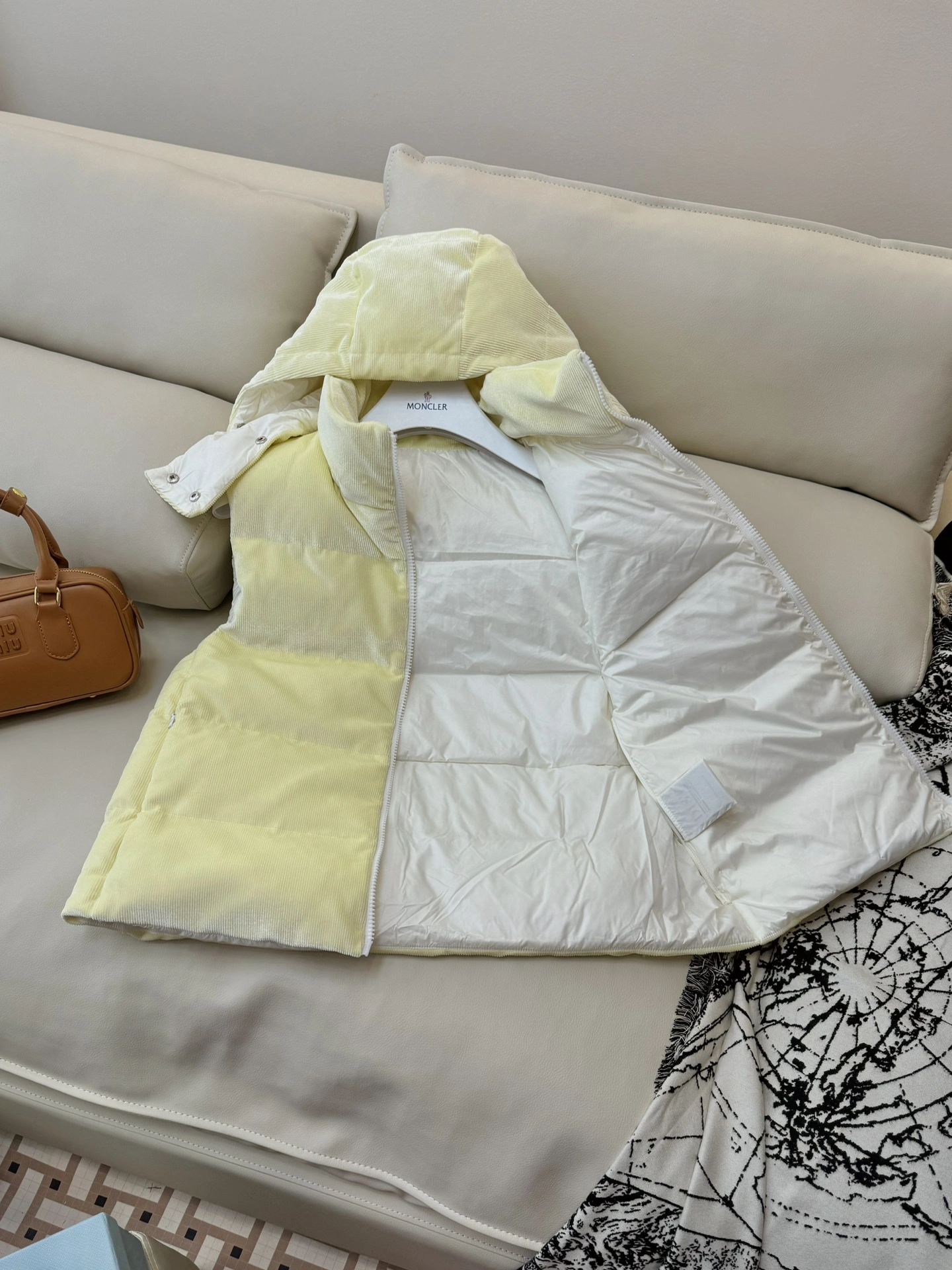 Affordable Moncler Down Jackets