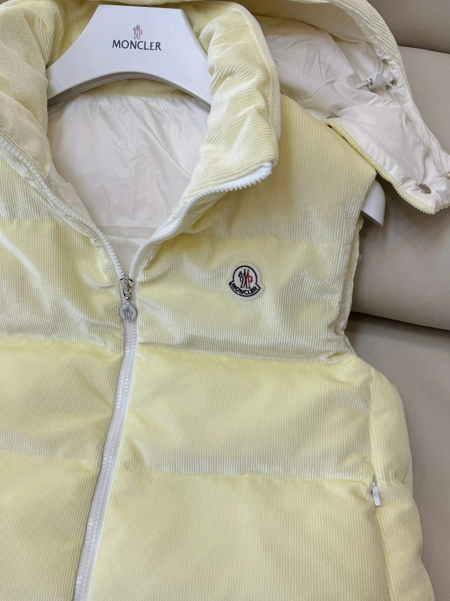 Affordable Moncler Down Jackets