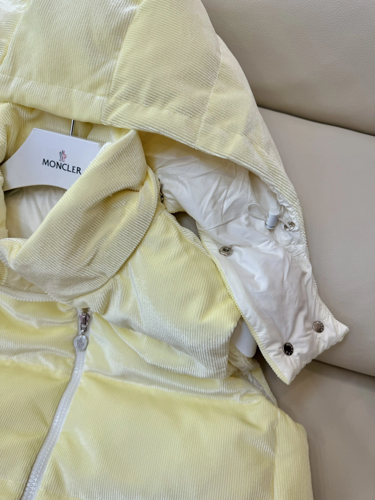 Affordable Moncler Down Jackets