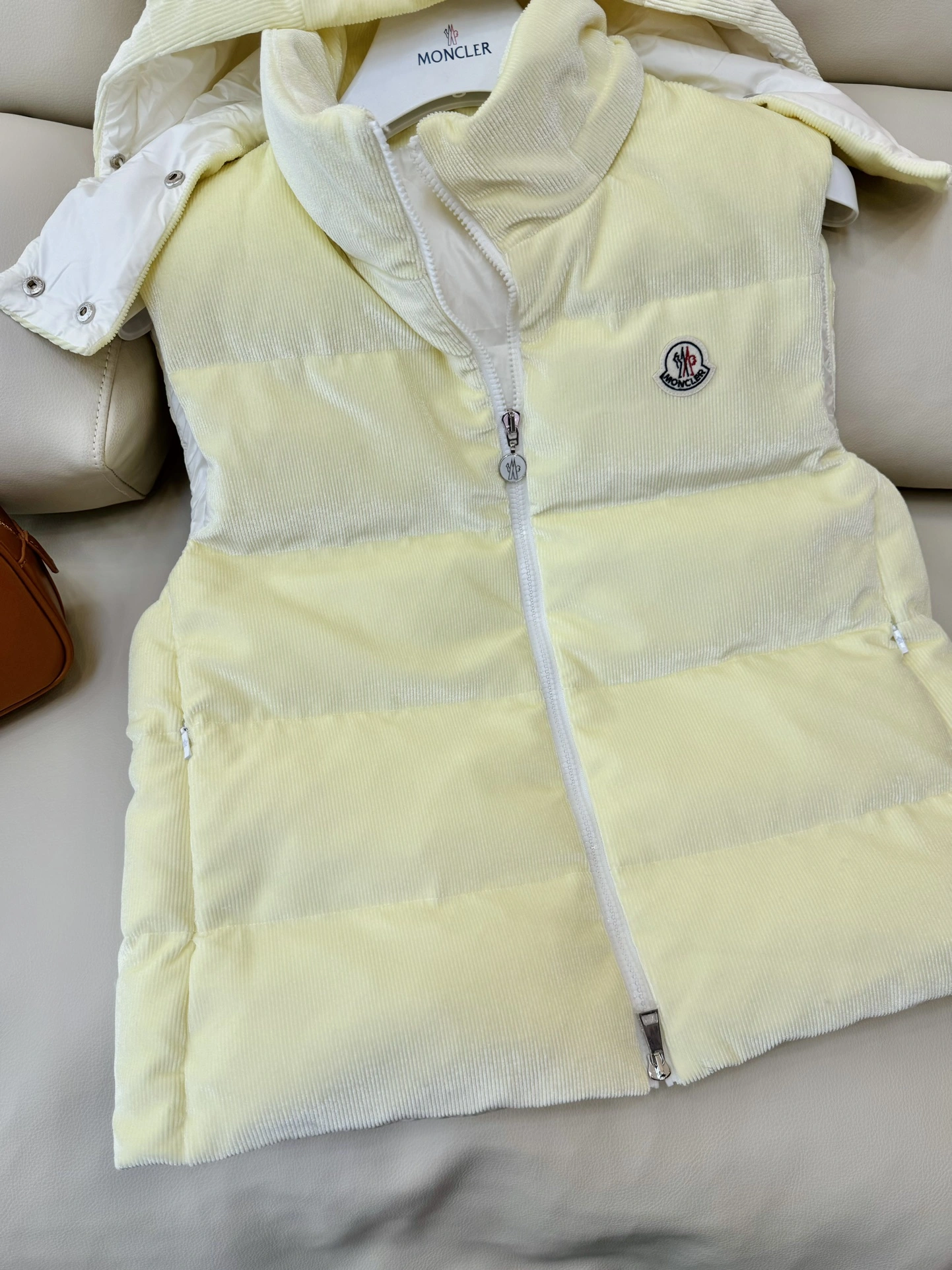 Affordable Moncler Down Jackets