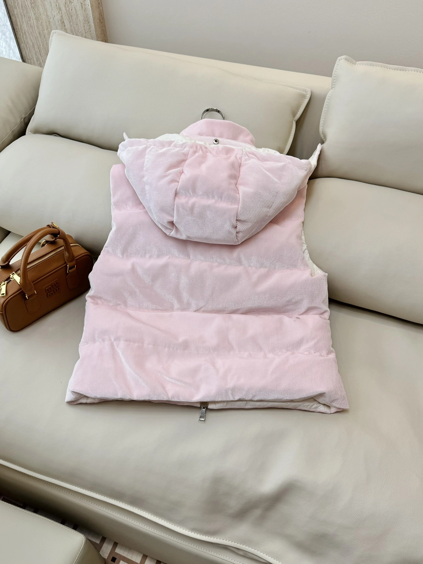 OEM Moncler Down Jackets