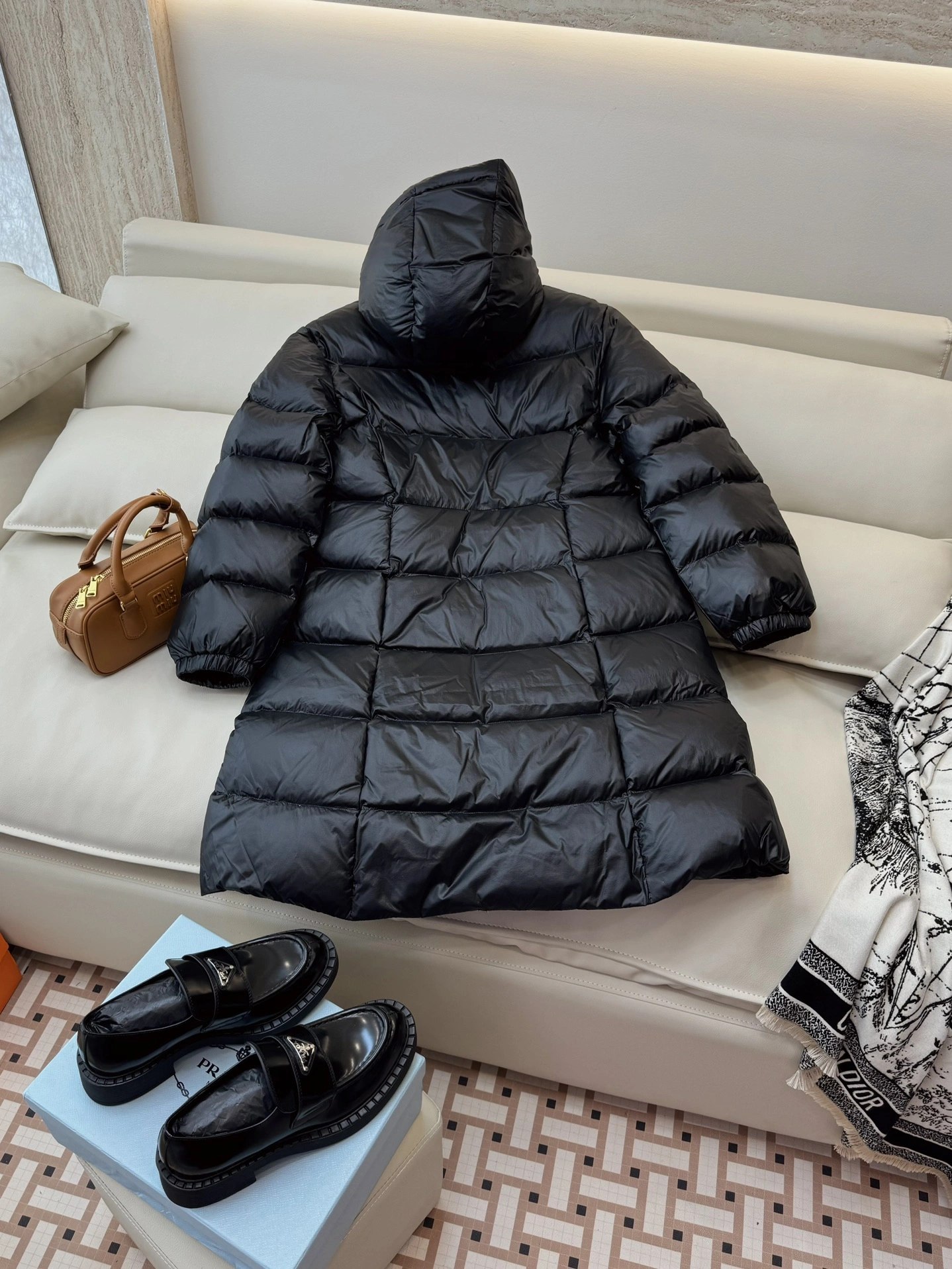Inexpensive Moncler Down Jackets